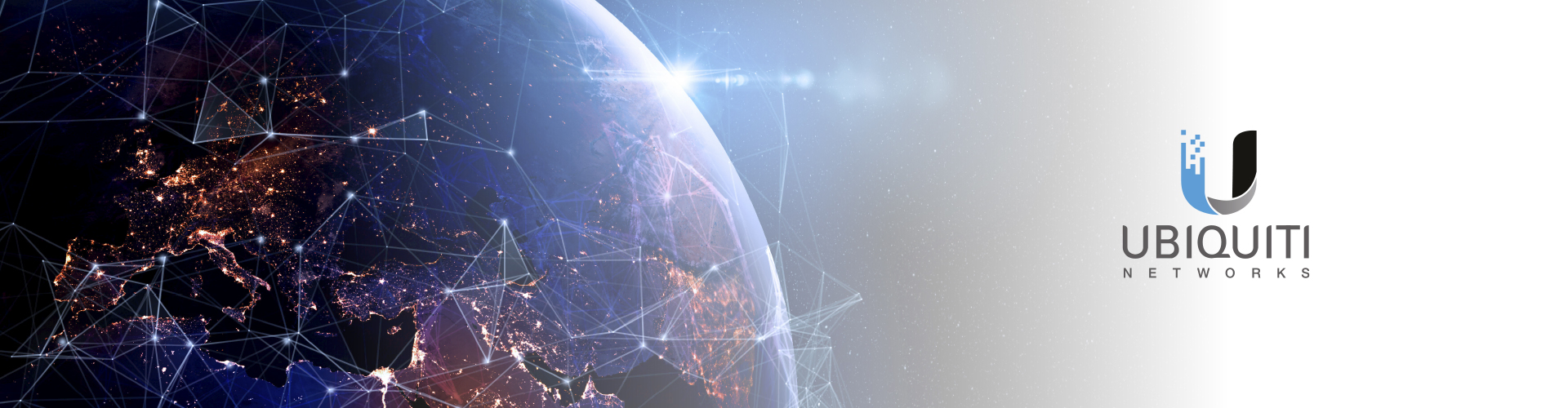 Ubiquiti Wallpapers - Wallpaper Cave