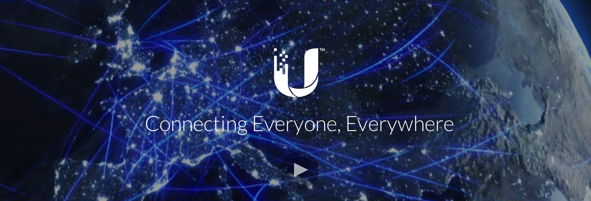 Ubiquiti Wallpapers - Wallpaper Cave