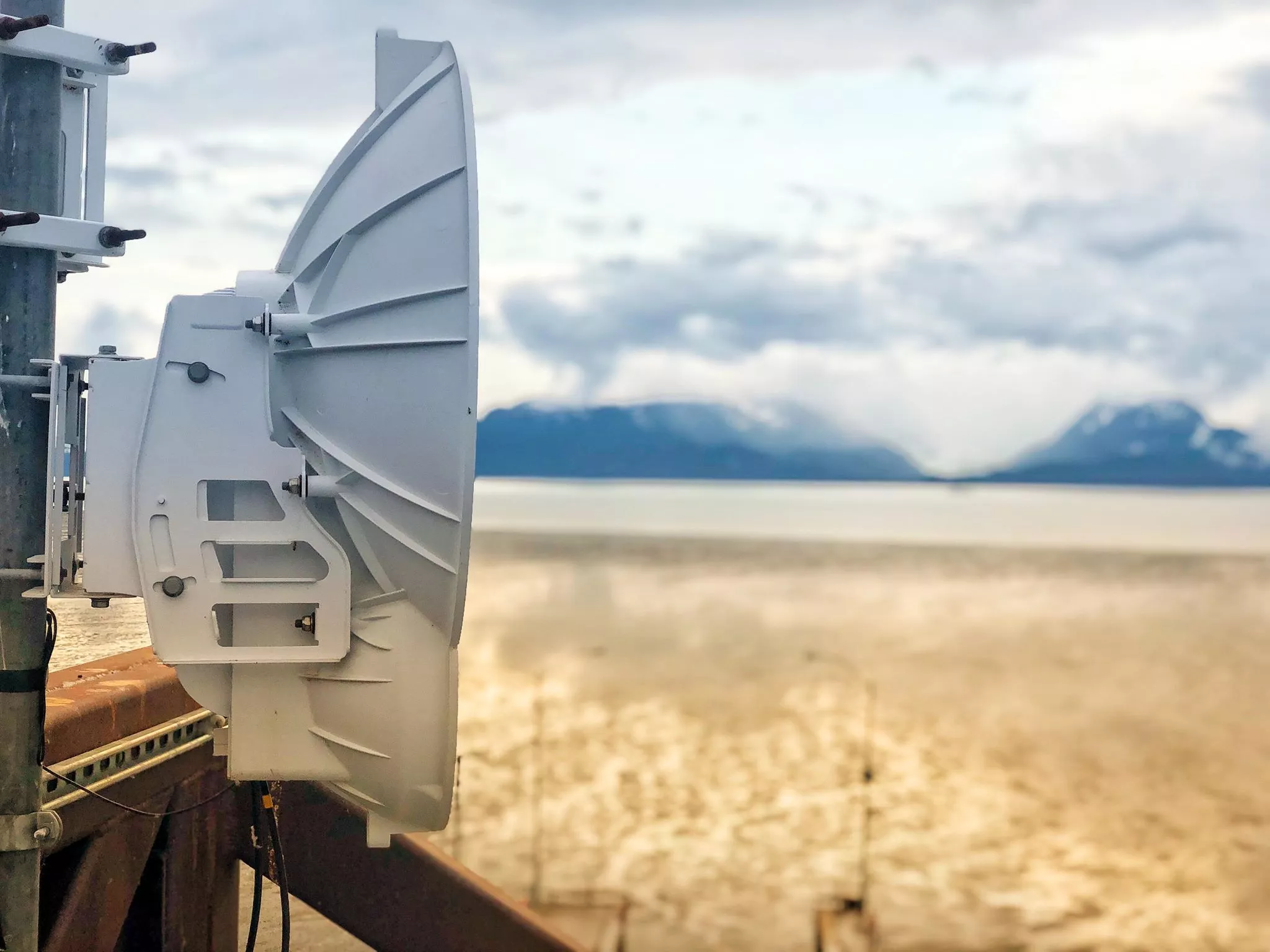 Ubiquiti Wallpapers - Wallpaper Cave