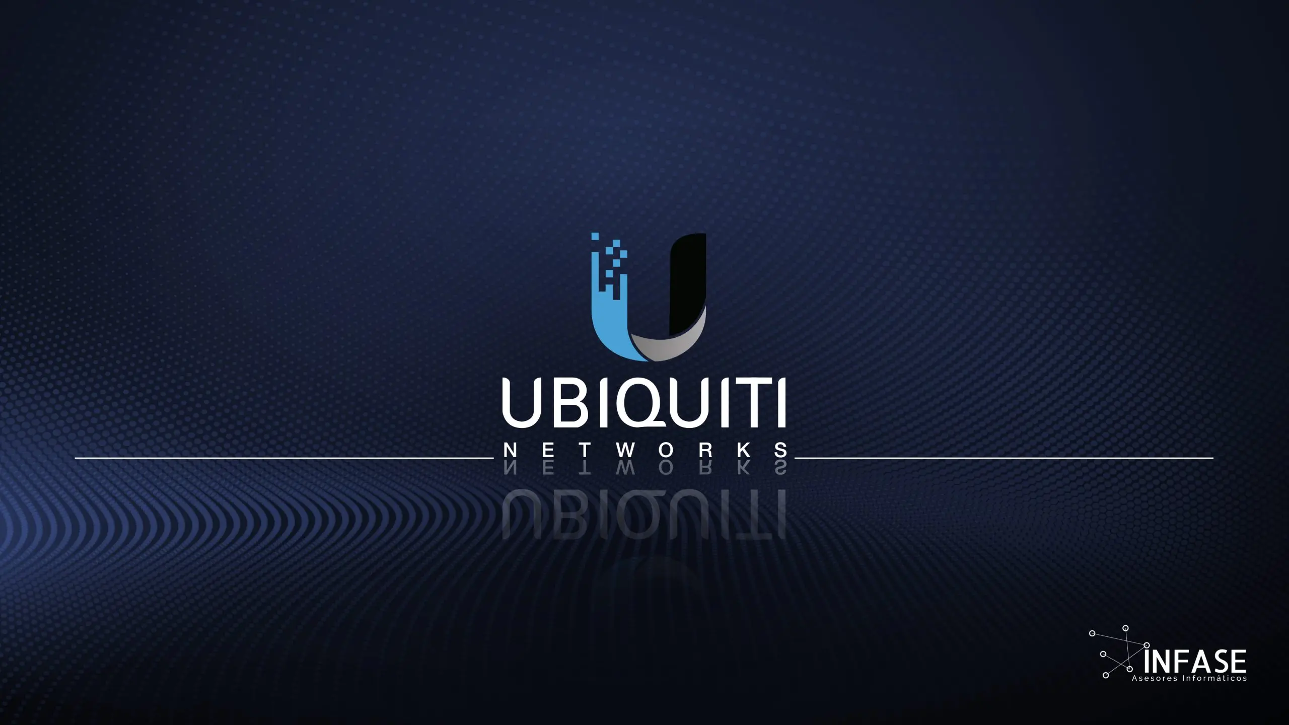 Ubiquiti Wallpapers - Wallpaper Cave
