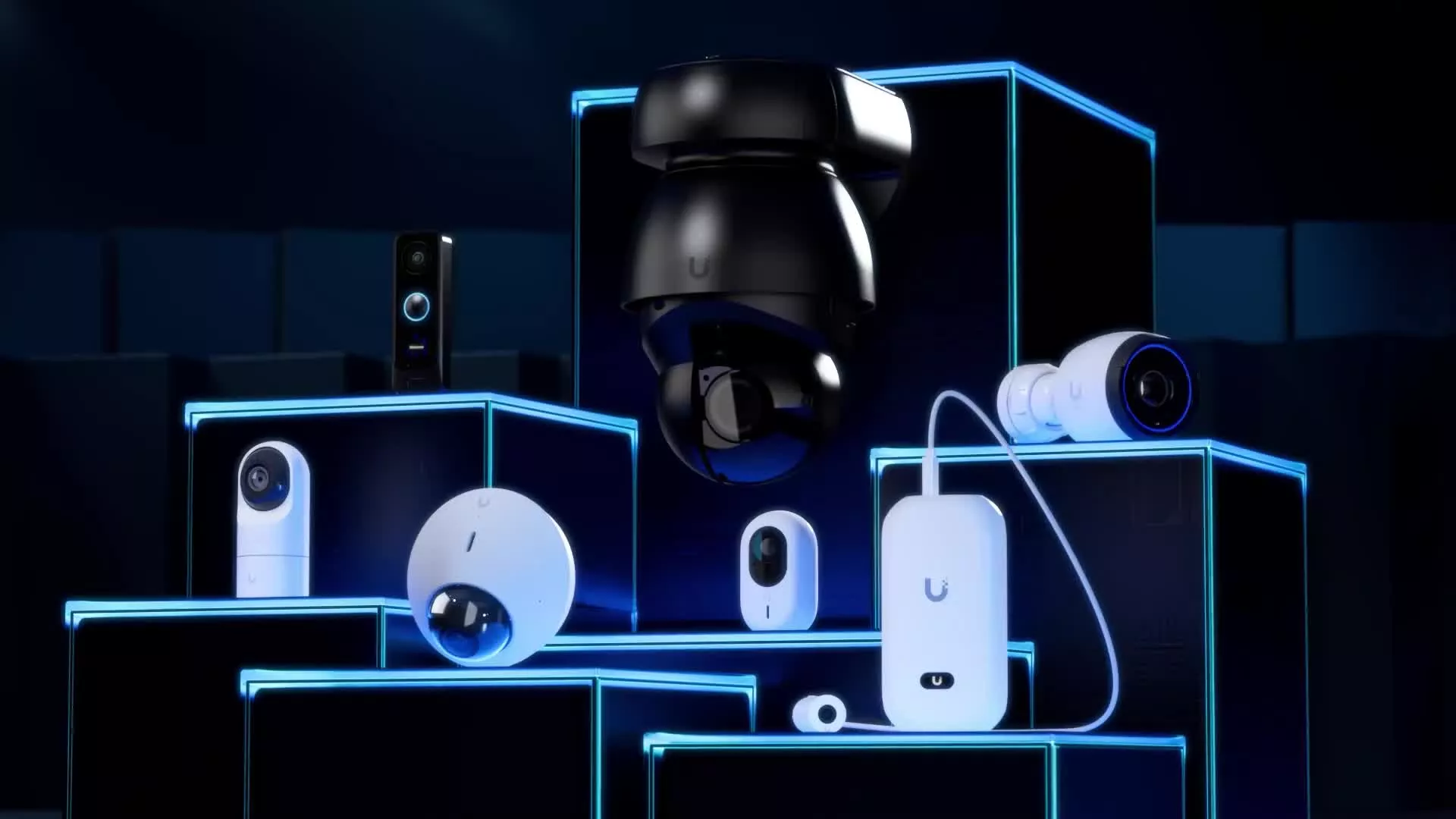 Ubiquiti Wallpapers - Wallpaper Cave