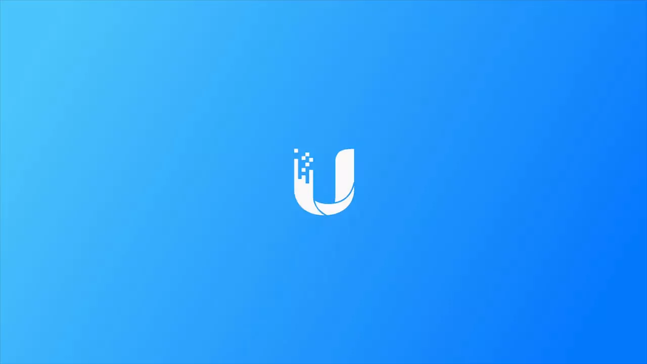 Ubiquiti Wallpapers - Wallpaper Cave