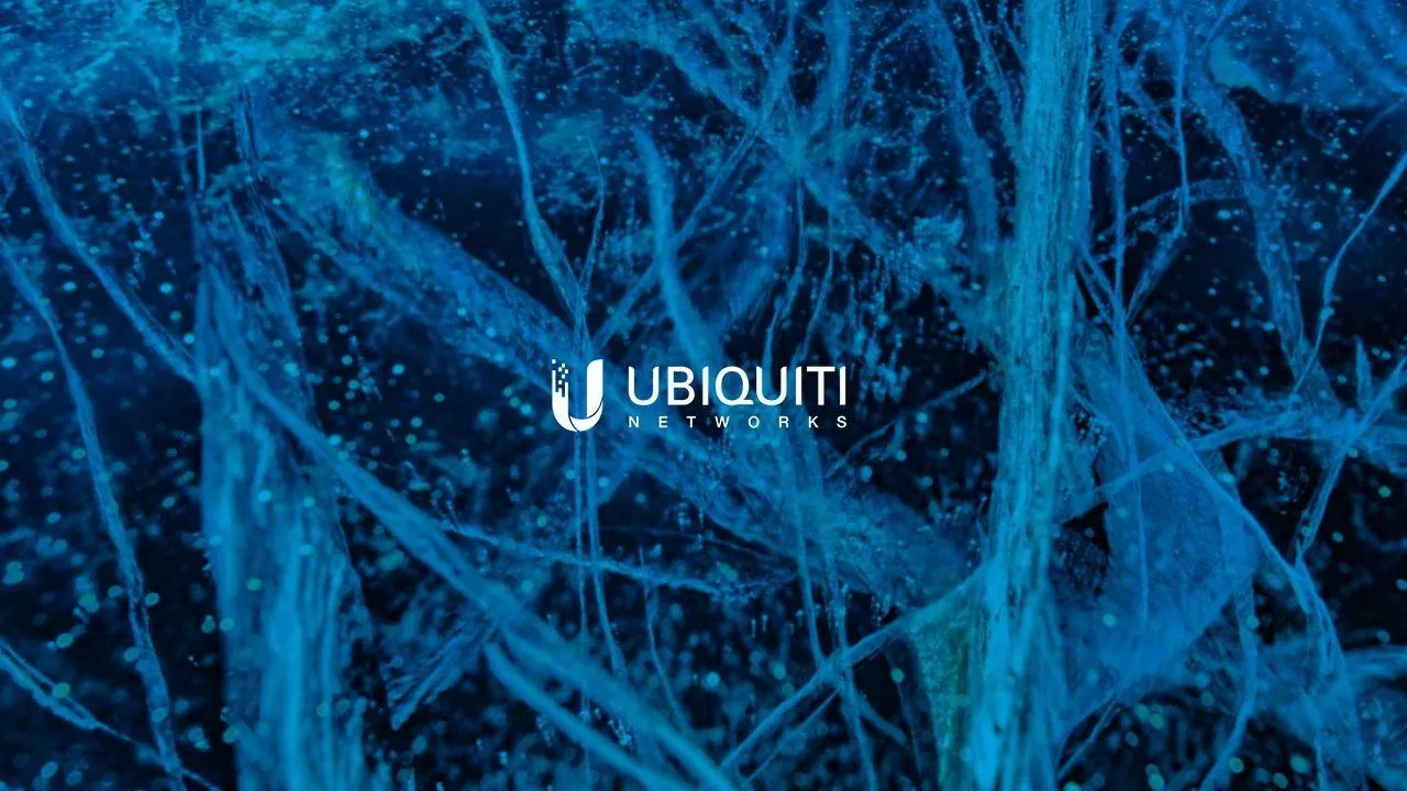 Ubiquiti Wallpapers - Wallpaper Cave