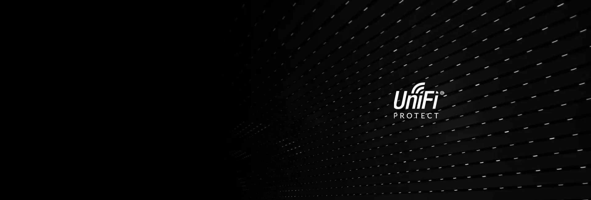 Ubiquiti Wallpapers - Wallpaper Cave