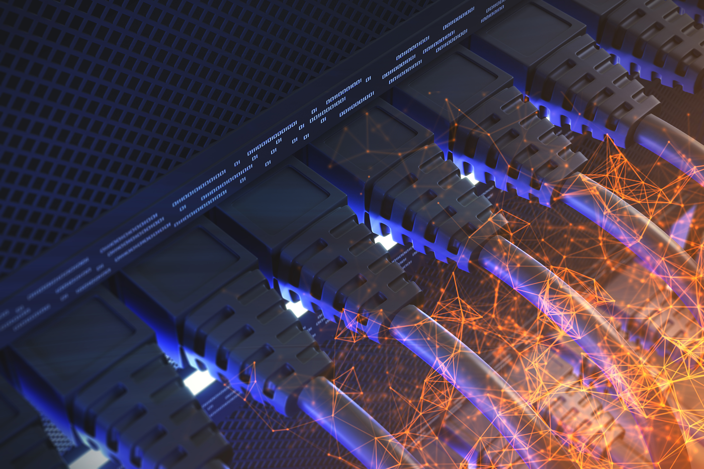 Ubiquiti Wallpapers - Wallpaper Cave