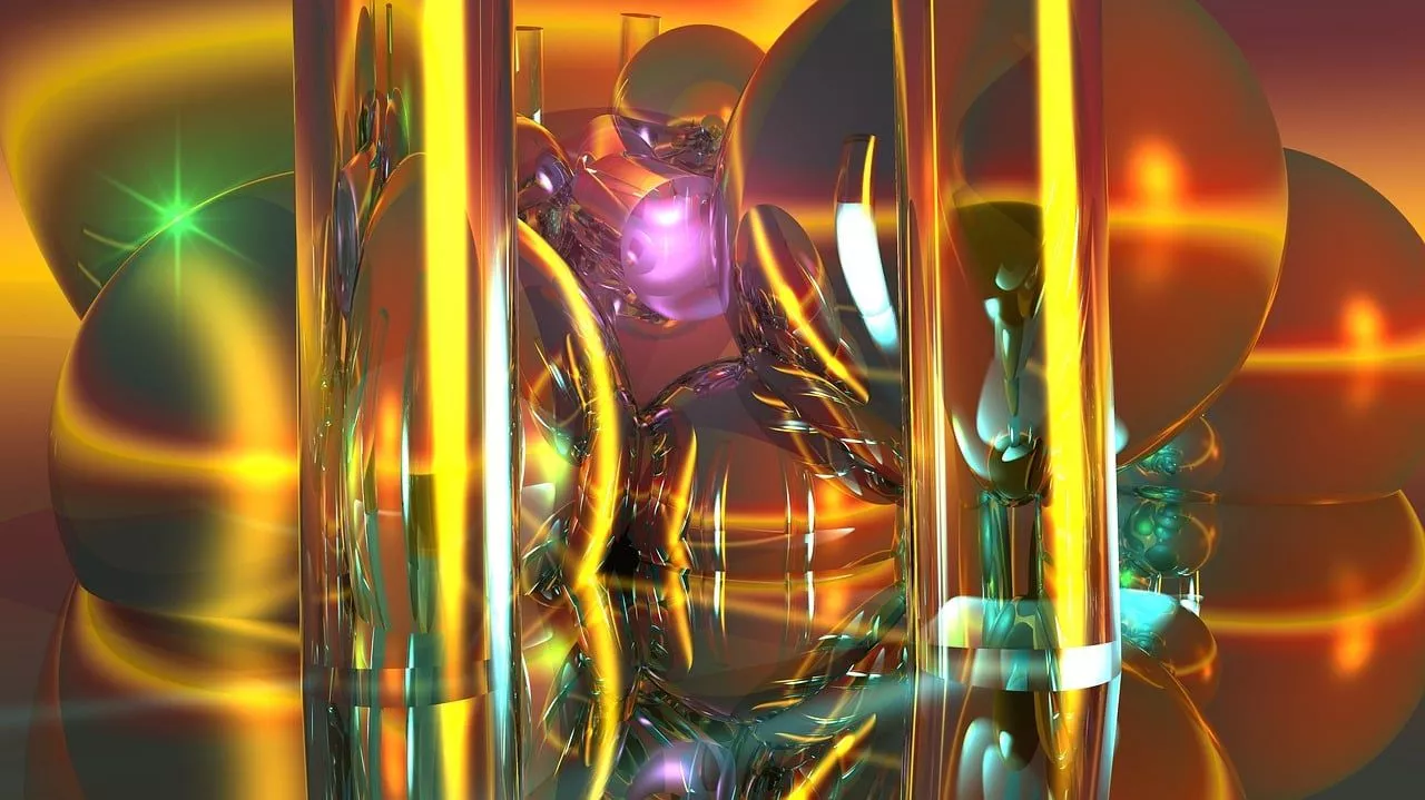 Ubiquiti Wallpapers - Wallpaper Cave