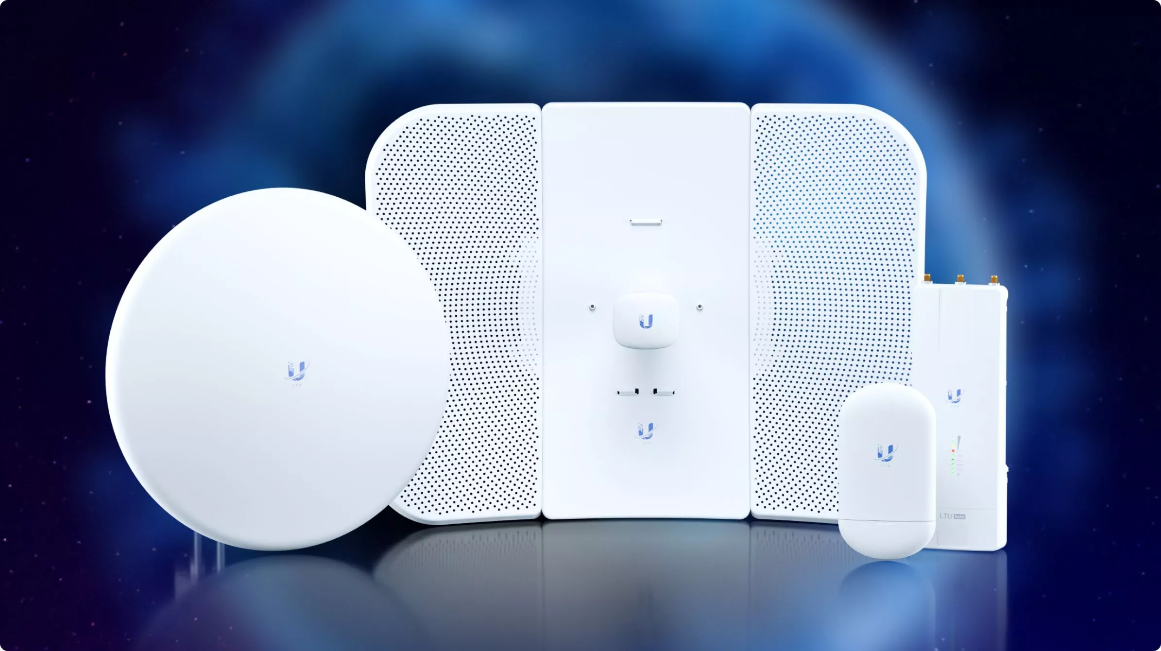 Ubiquiti Wallpapers - Wallpaper Cave