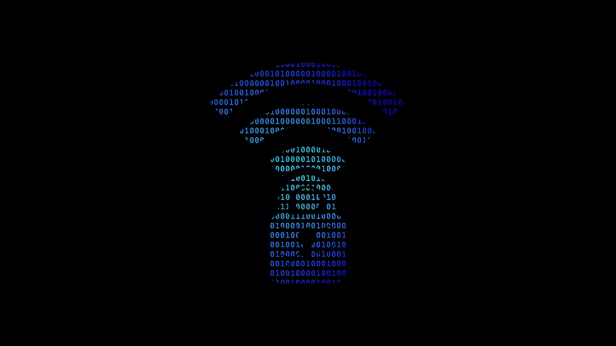 Ubiquiti Wallpapers - Wallpaper Cave