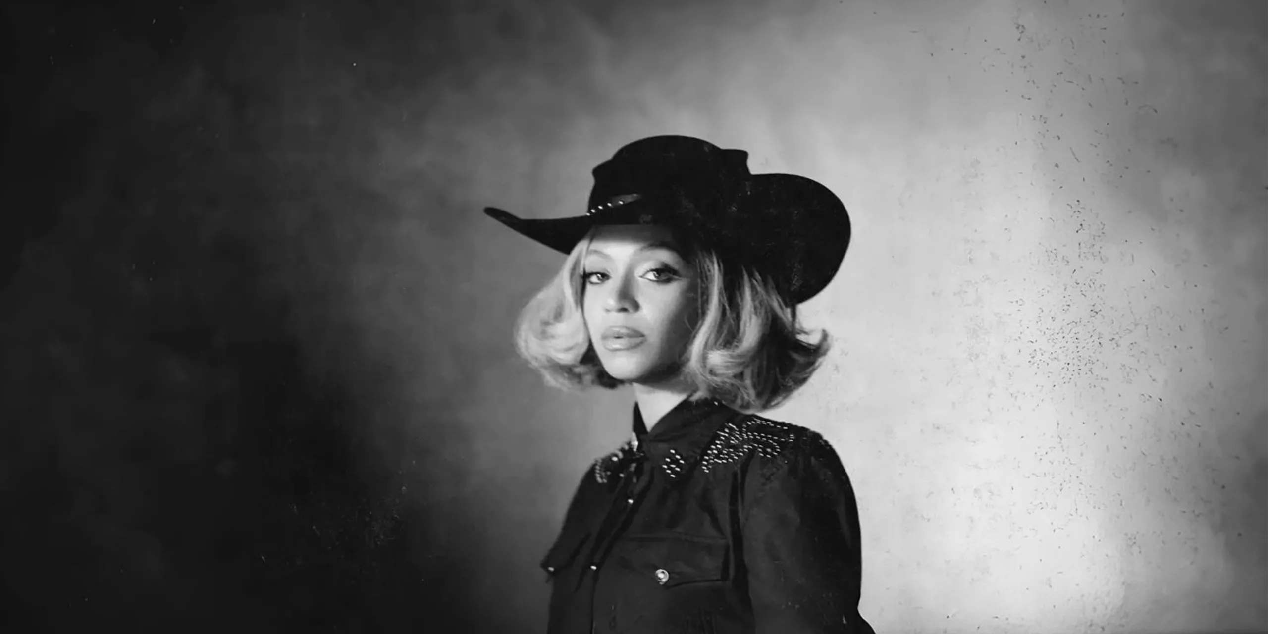 Beyoncé Cowboy Carter Wallpapers - Wallpaper Cave