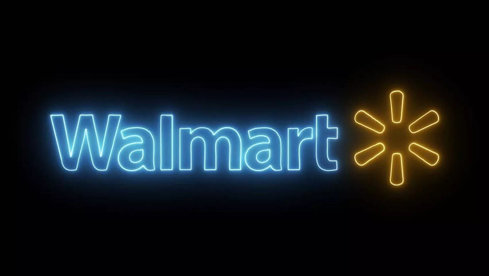 Walmart Wallpapers - Wallpaper Cave