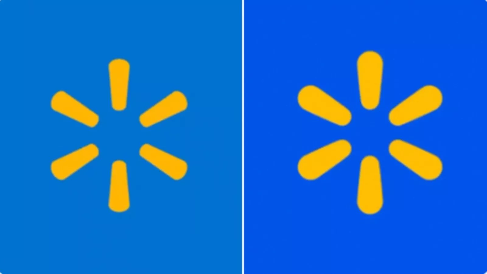 Walmart Logo Wallpapers - Wallpaper Cave
