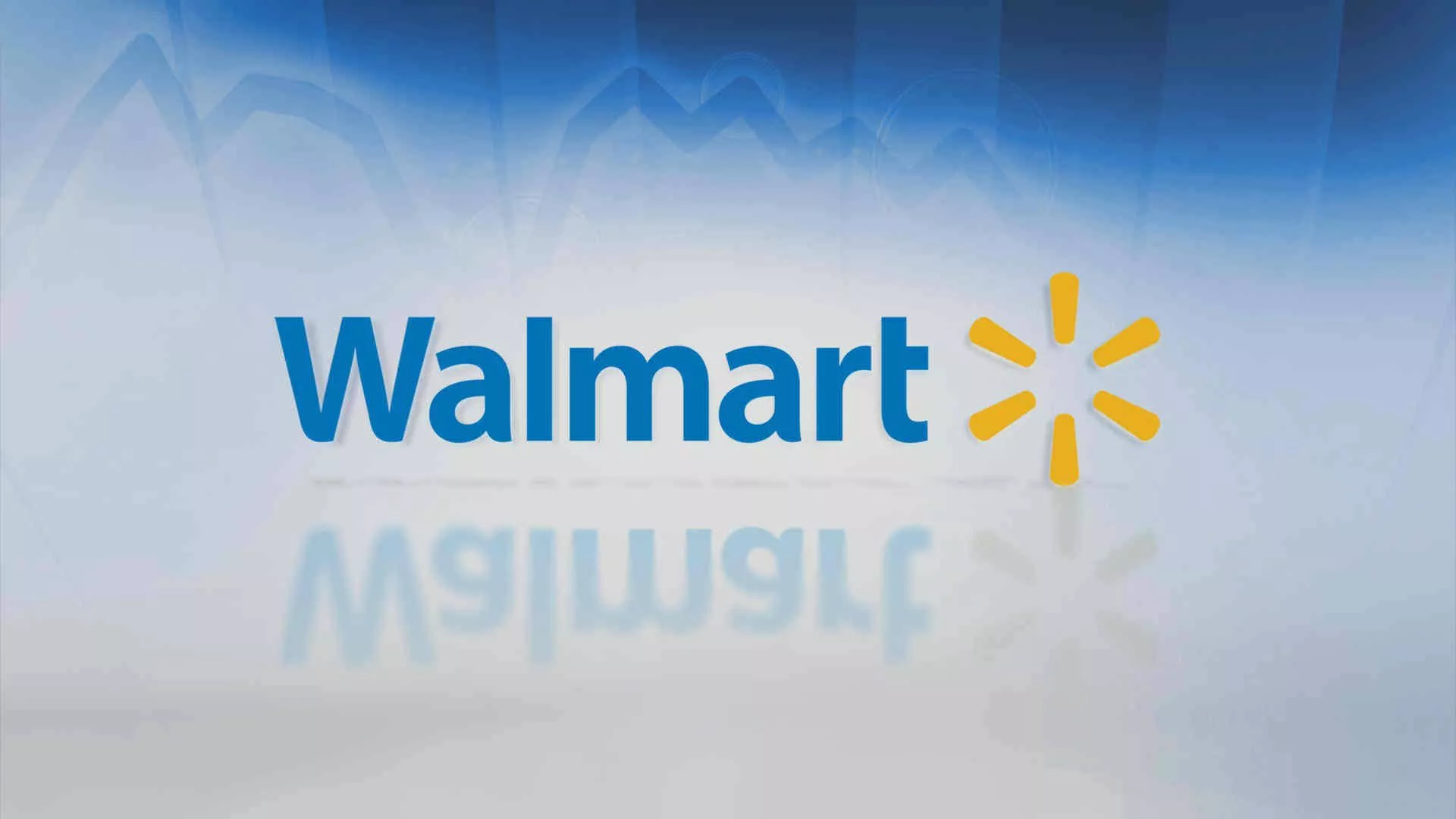 Walmart Logo Wallpapers - Wallpaper Cave