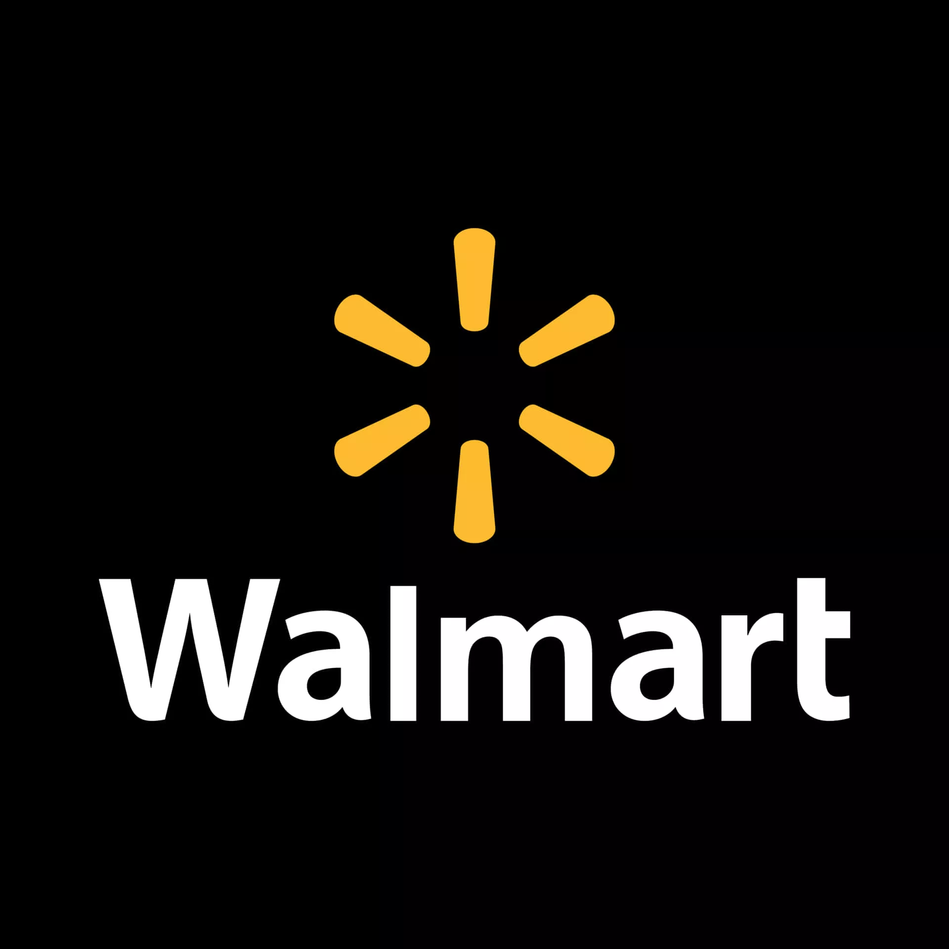 Walmart Logo Wallpapers - Wallpaper Cave