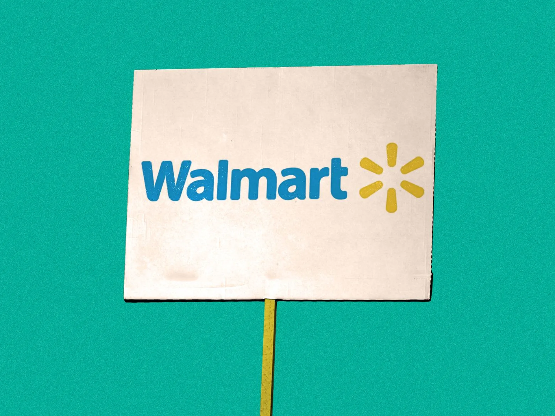 Walmart Logo Wallpapers - Wallpaper Cave