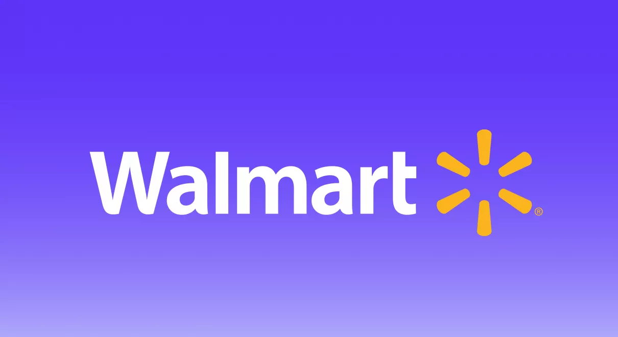 Walmart Logo Wallpapers - Wallpaper Cave