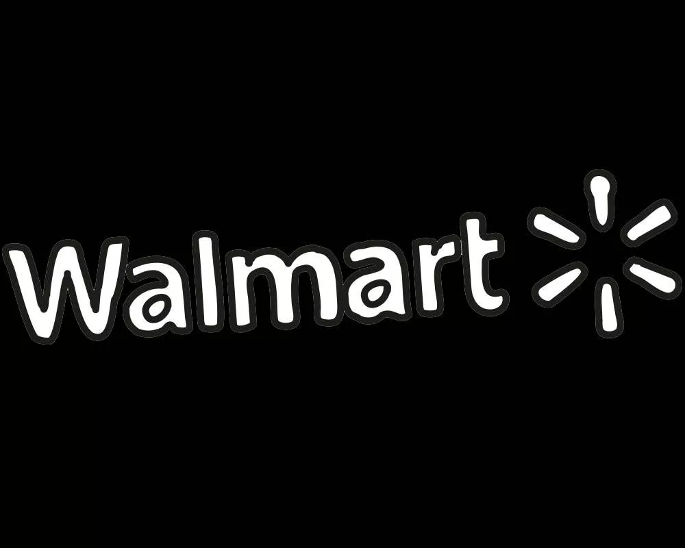 Walmart Logo Wallpapers - Wallpaper Cave