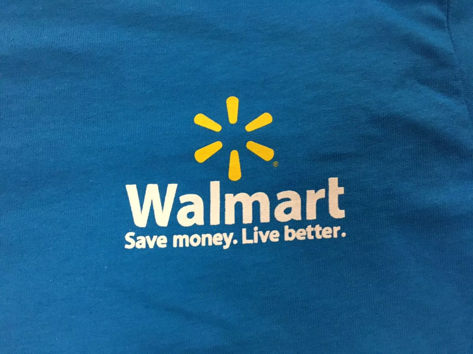 Walmart Logo Wallpapers - Wallpaper Cave