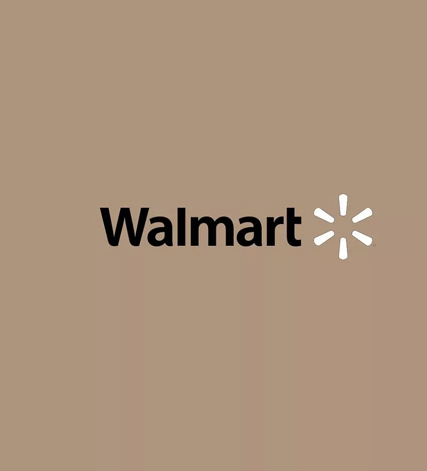 Walmart Logo Wallpapers - Wallpaper Cave