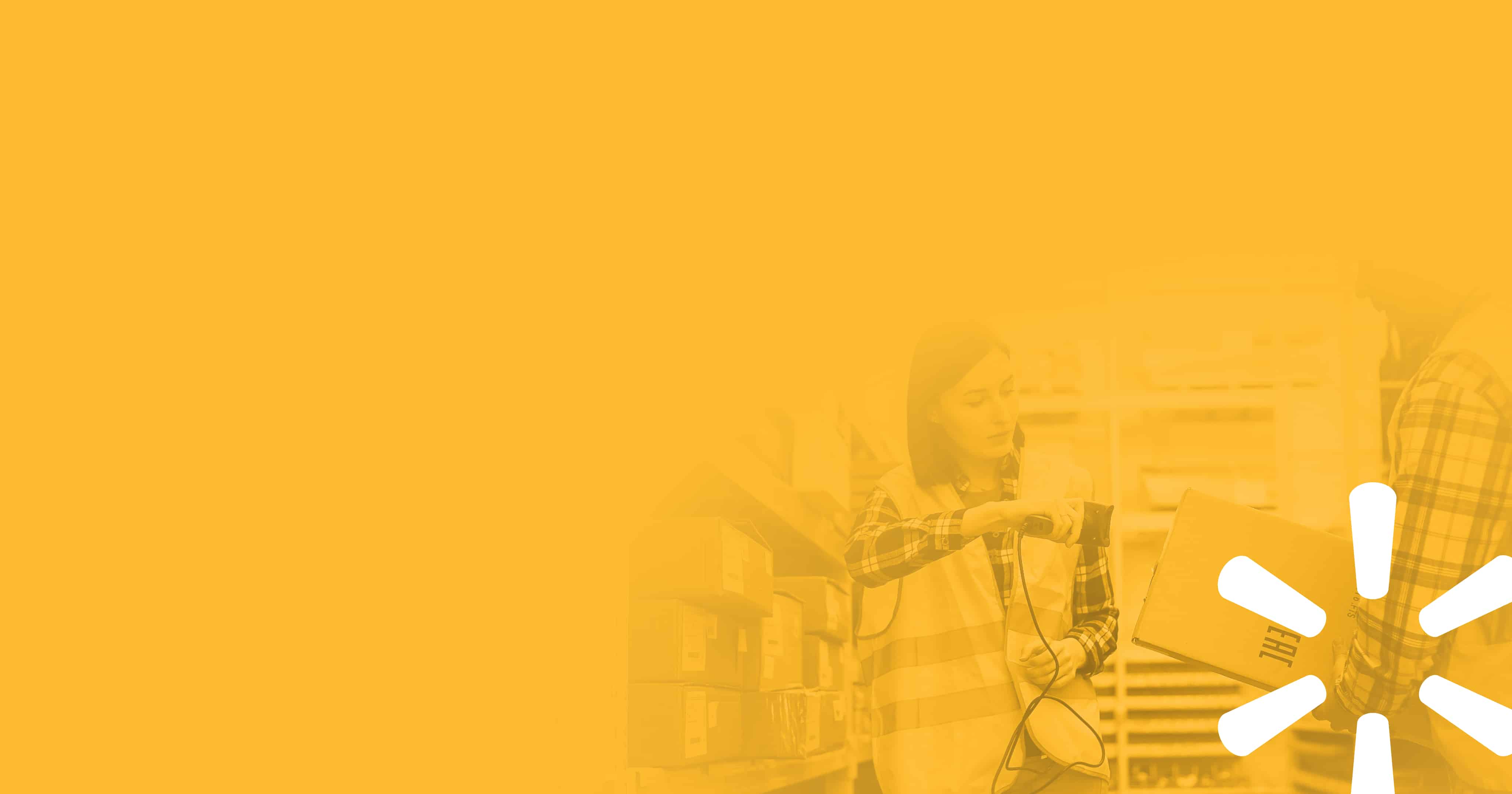 Walmart Wallpapers - Wallpaper Cave