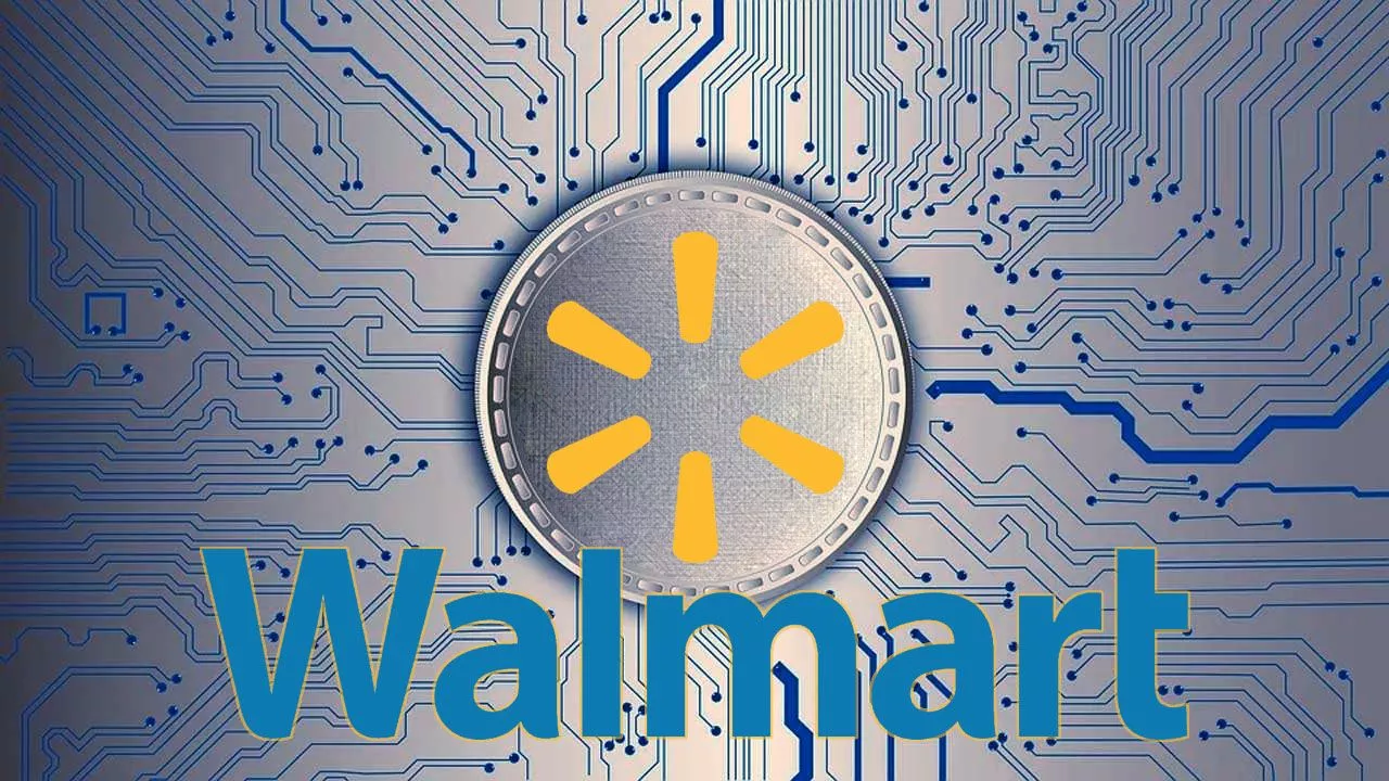 Walmart Wallpapers - Wallpaper Cave