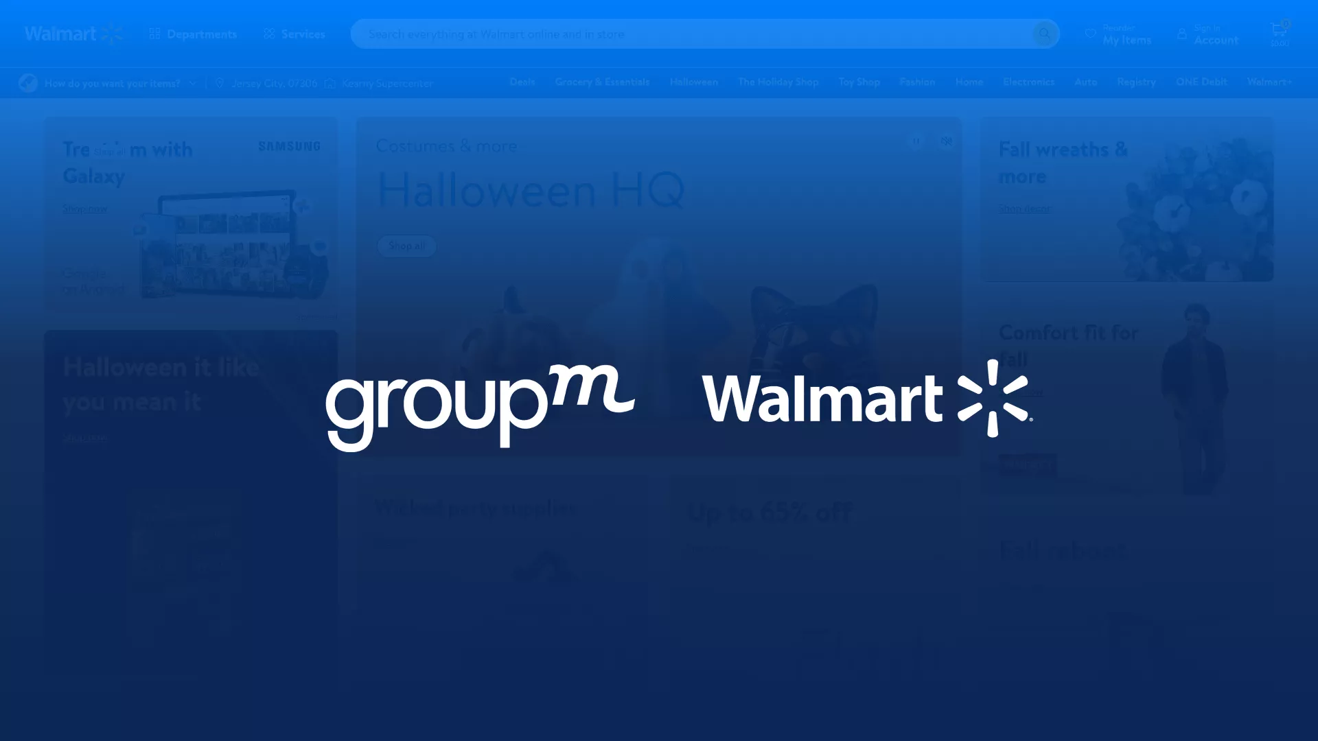 Walmart Wallpapers - Wallpaper Cave