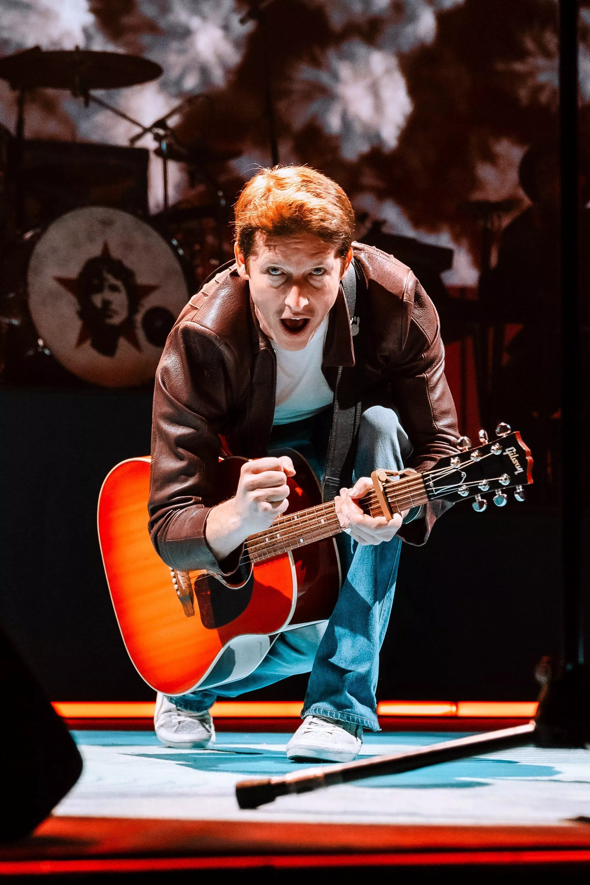 Dark Thought Wallpapers - Wallpaper Cave