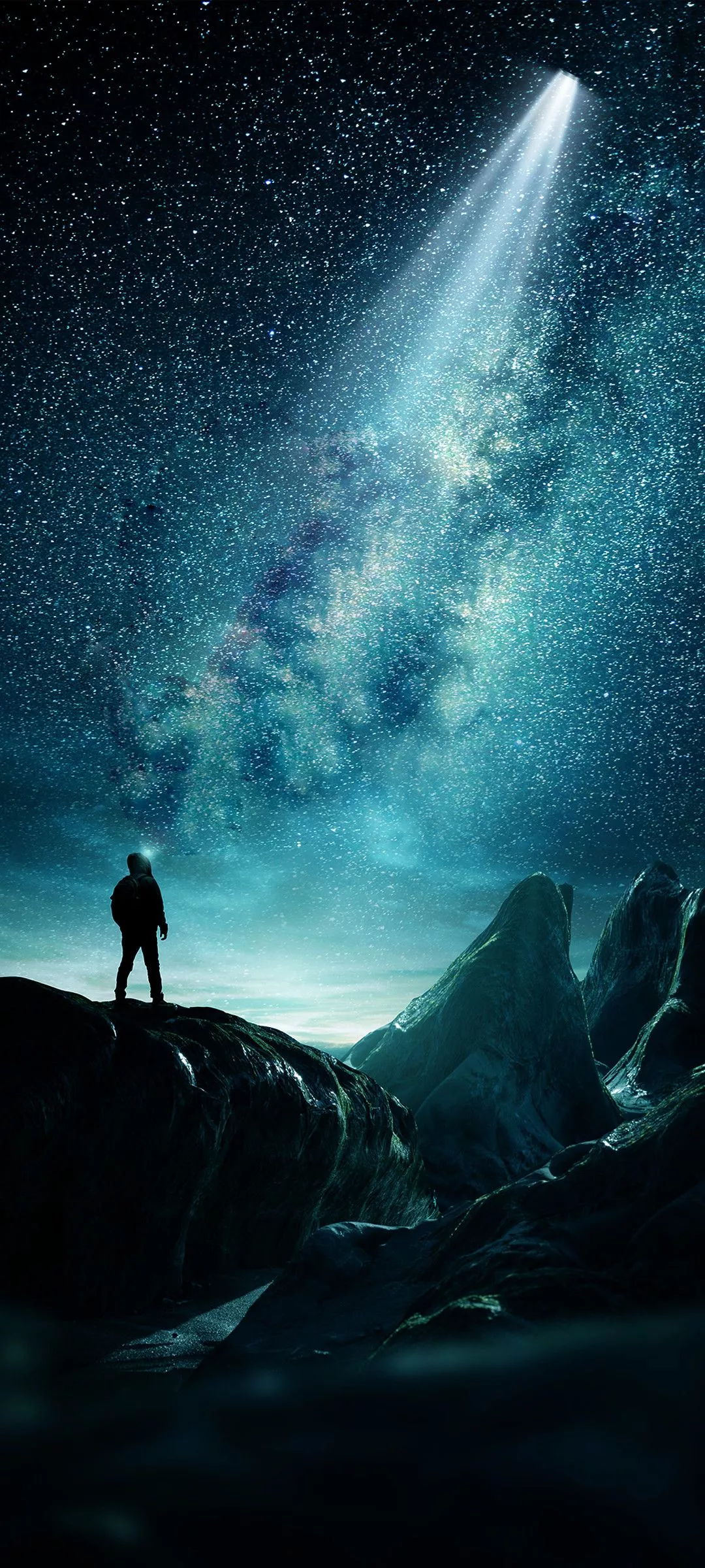 Poco X Wallpapers - Wallpaper Cave