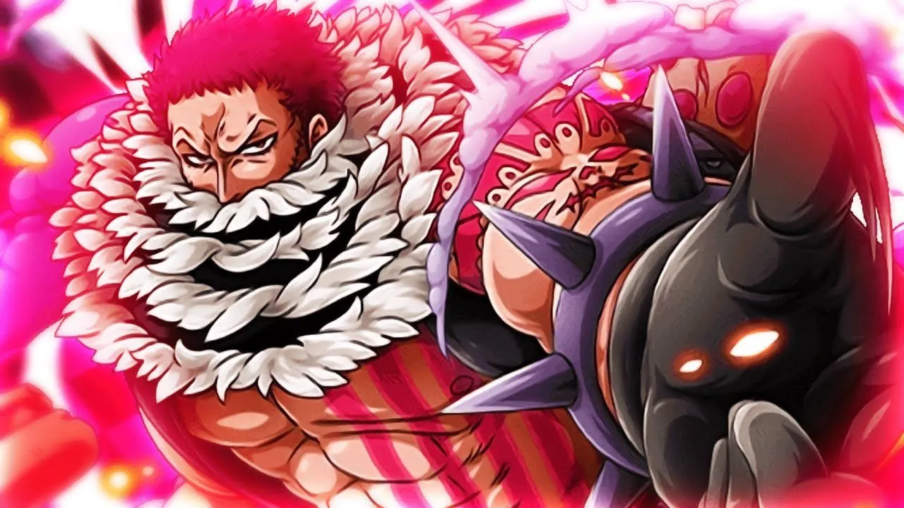 Blox Fruits Roblox Wallpapers - Wallpaper Cave