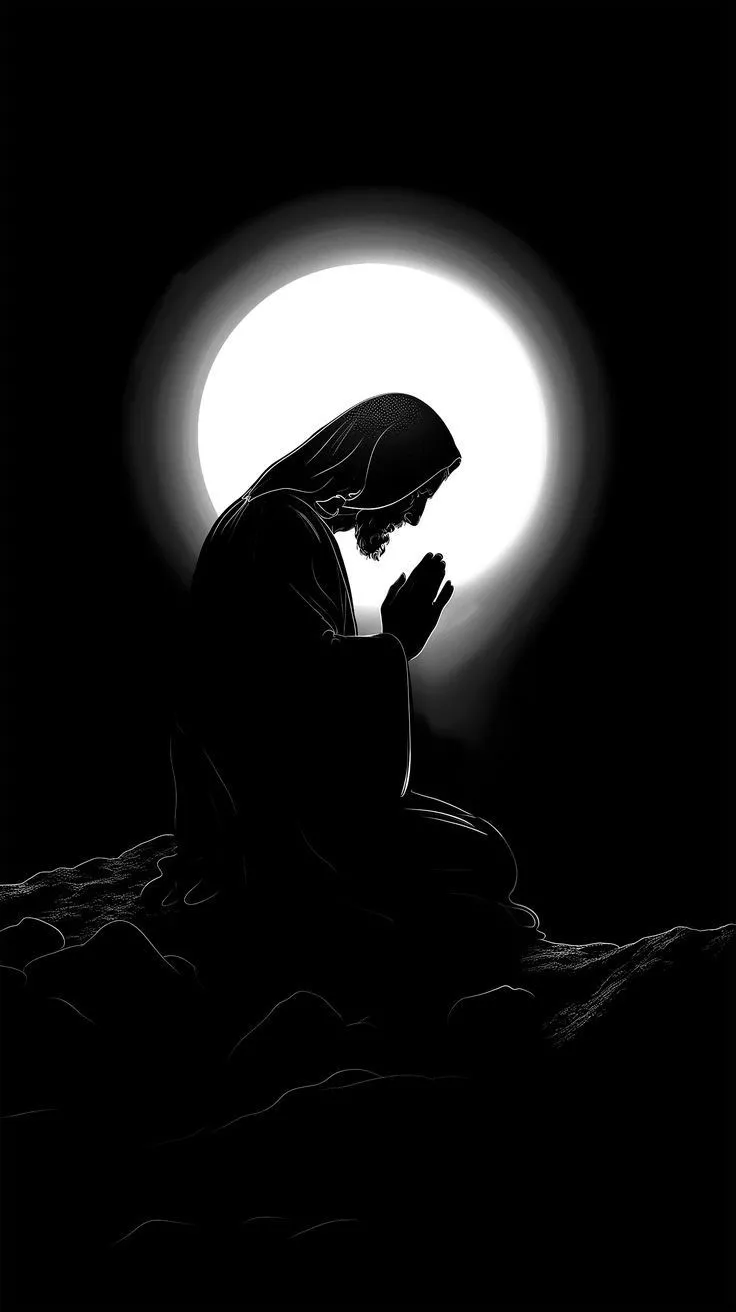 Jesus Christ Mobile Wallpapers - Wallpaper Cave