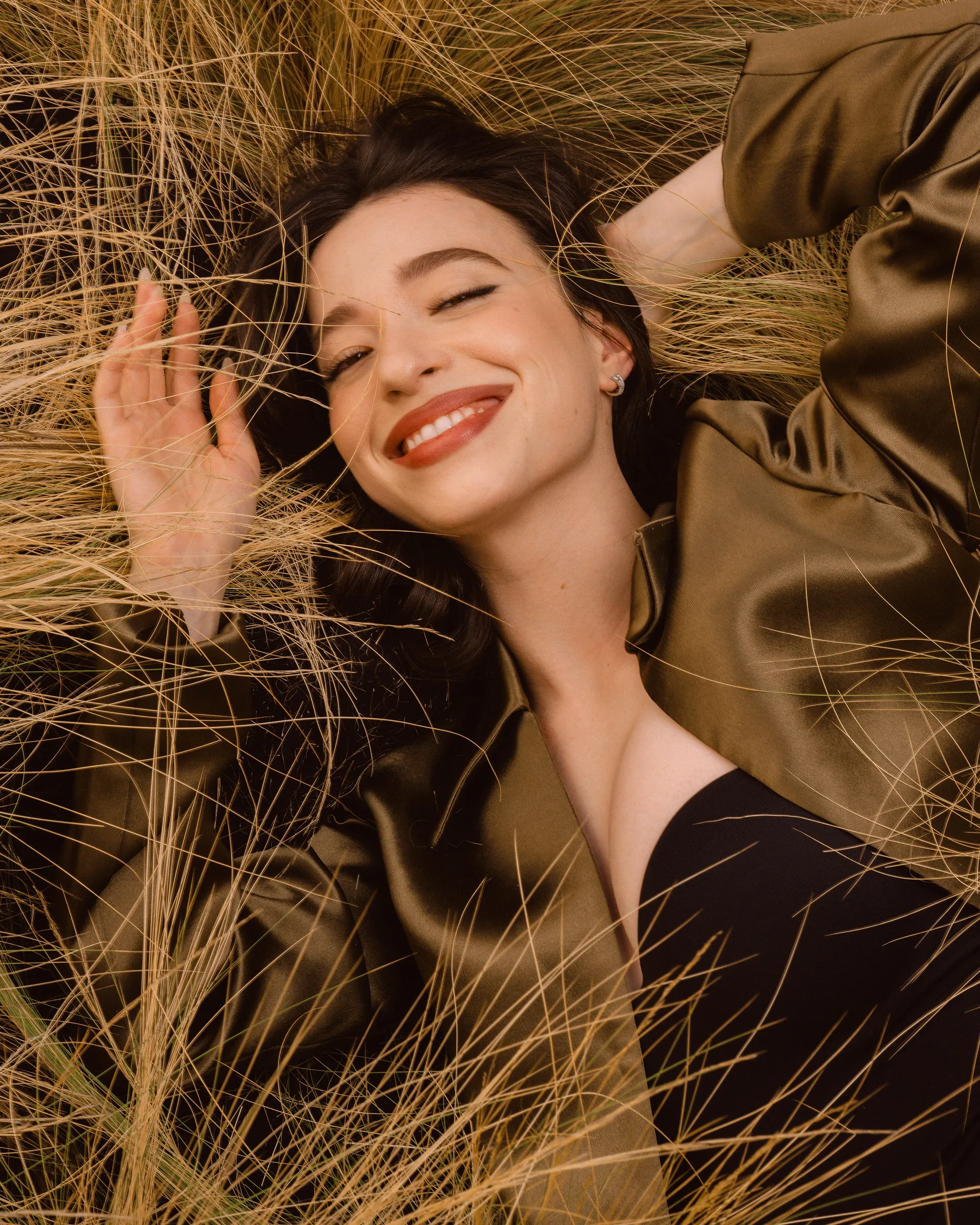 Anora Mikey Madison Wallpapers - Wallpaper Cave