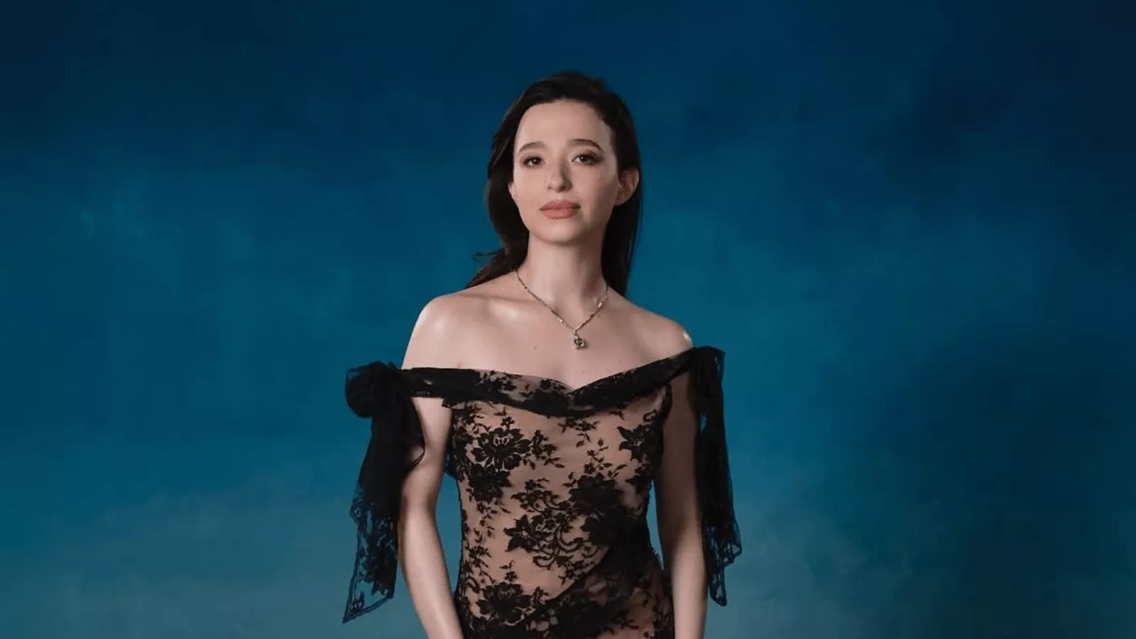 Anora Mikey Madison Wallpapers - Wallpaper Cave