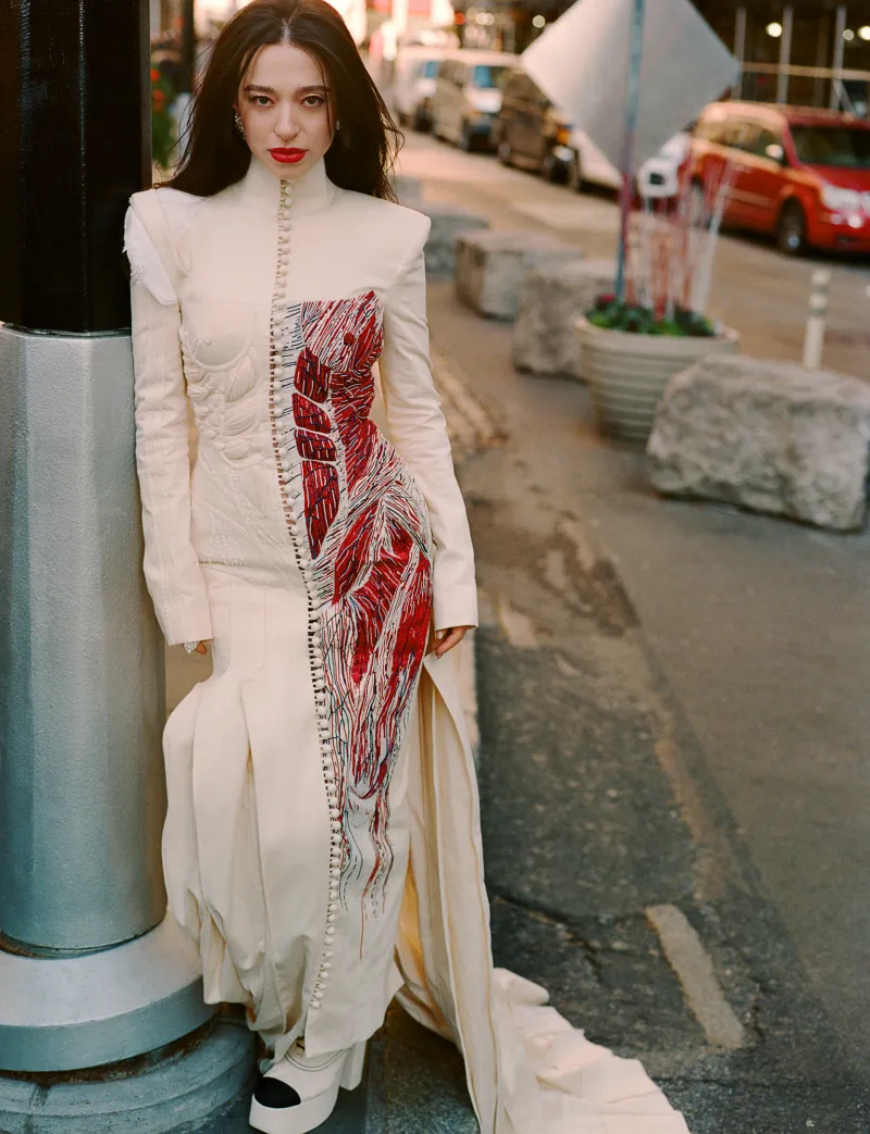 Anora Mikey Madison Wallpapers - Wallpaper Cave