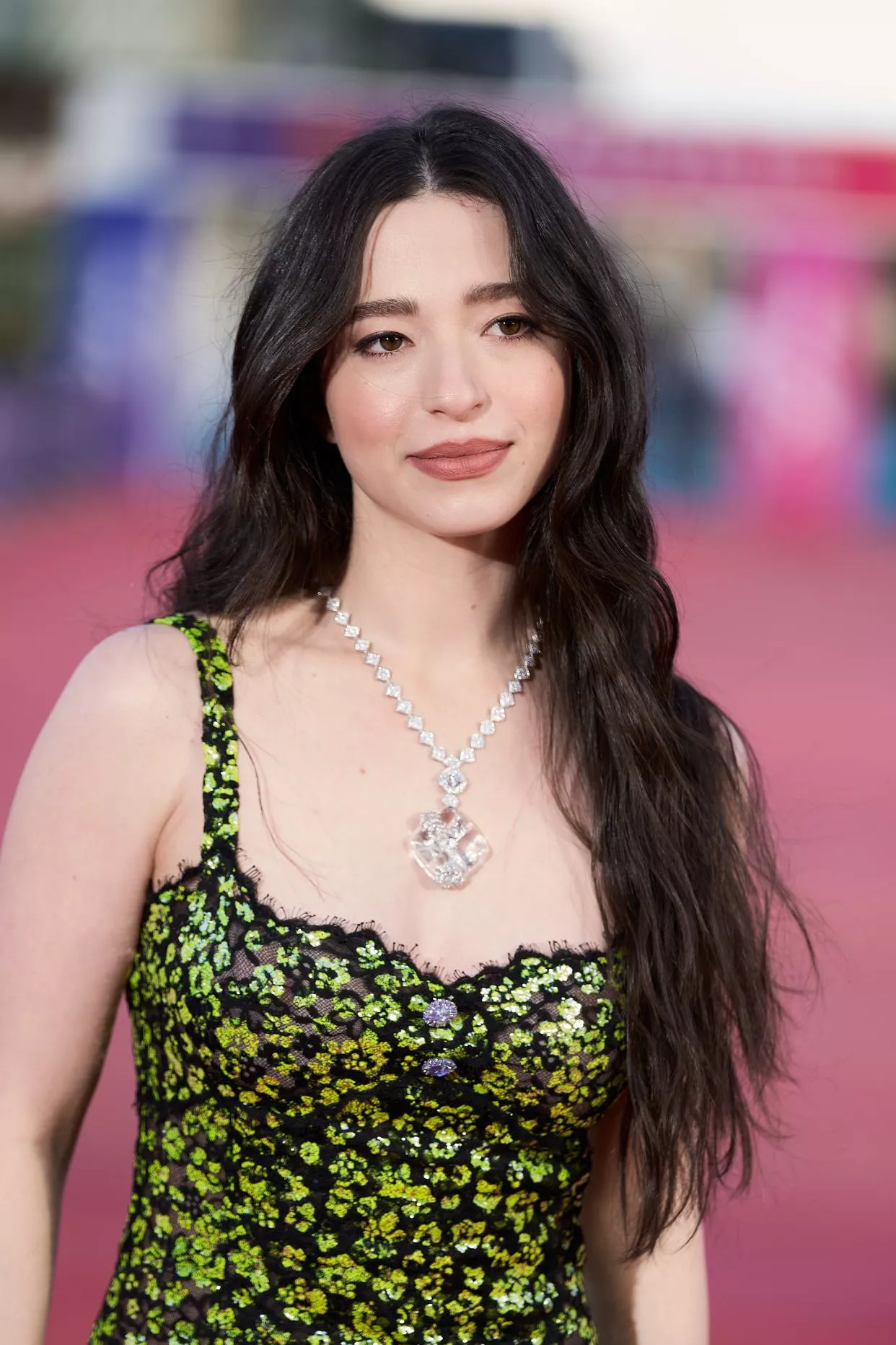 Anora Mikey Madison Wallpapers - Wallpaper Cave