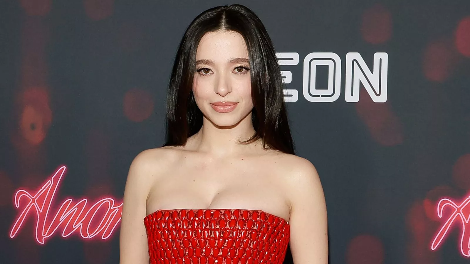 Anora Mikey Madison Wallpapers - Wallpaper Cave