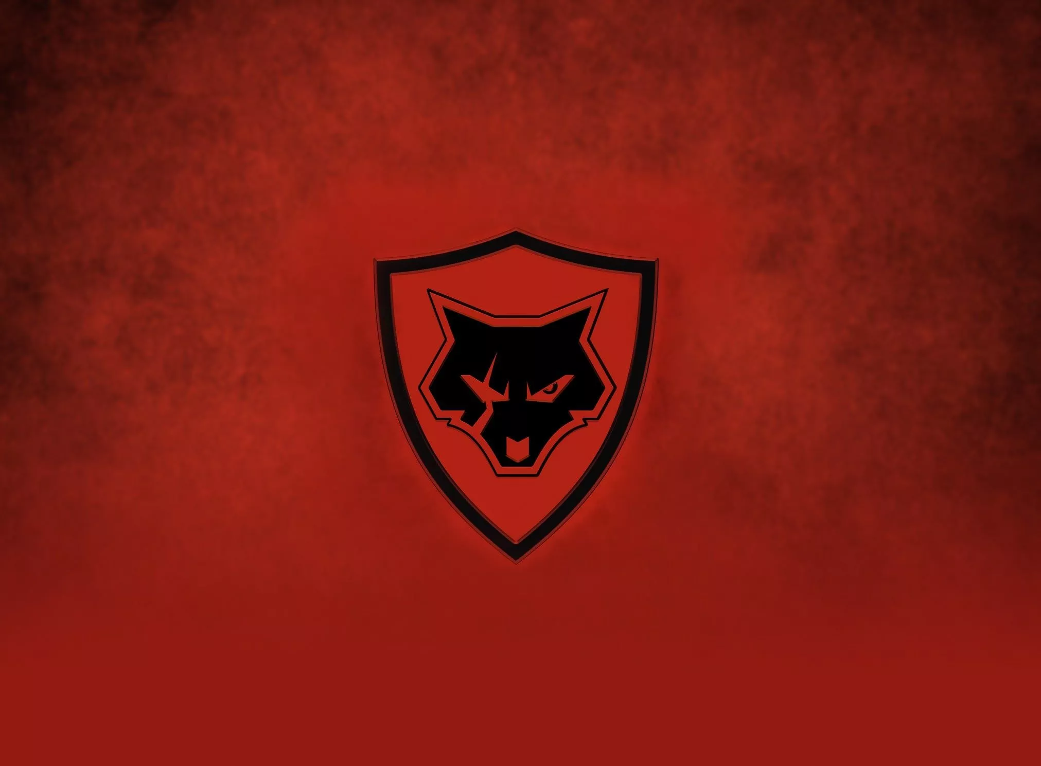 Bad Wolves Wallpapers - Wallpaper Cave