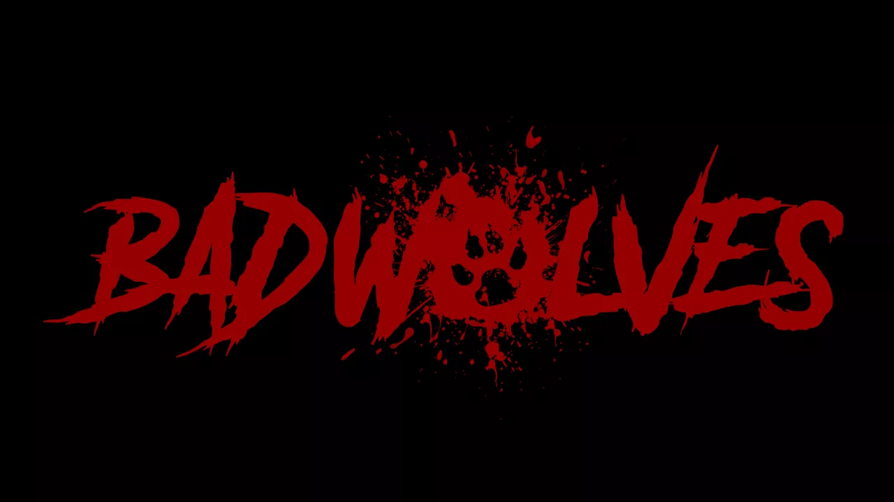 Bad Wolves Wallpapers - Wallpaper Cave
