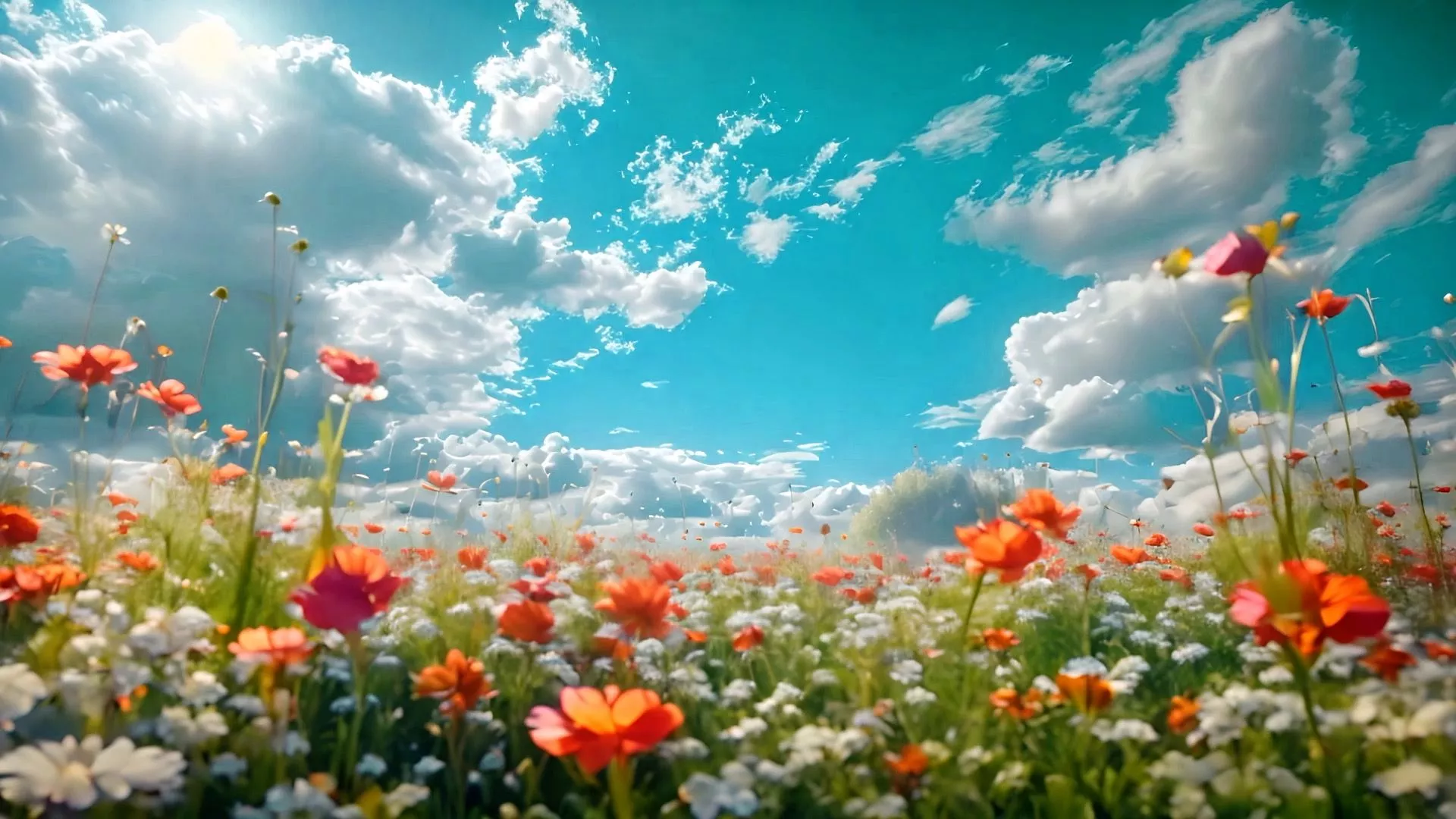 Spring Equinox Wallpapers - Wallpaper Cave