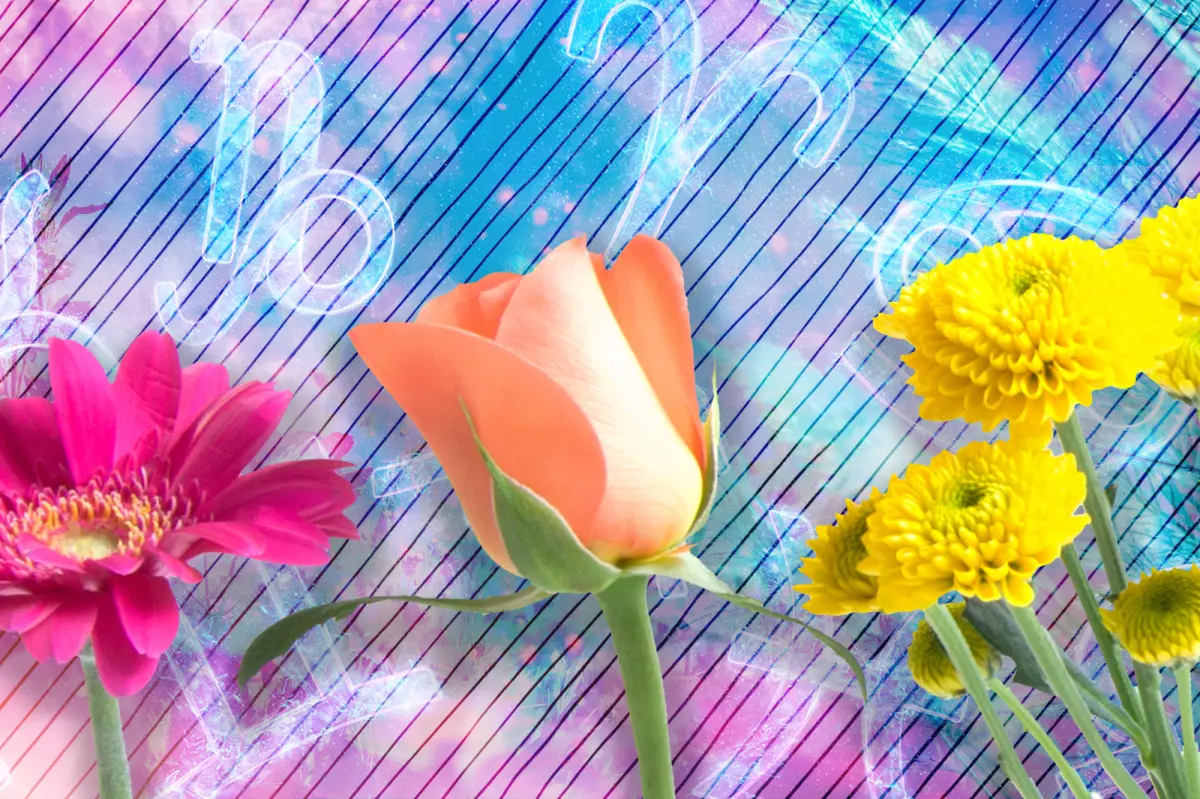 Spring Equinox Wallpapers - Wallpaper Cave