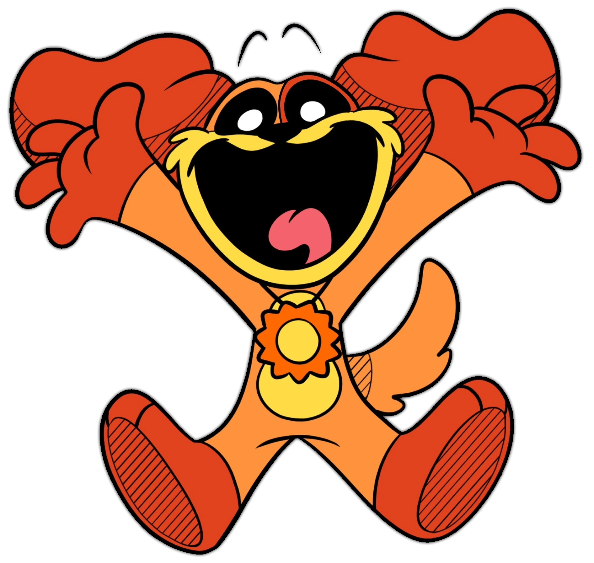 DogDay Wallpapers - Wallpaper Cave