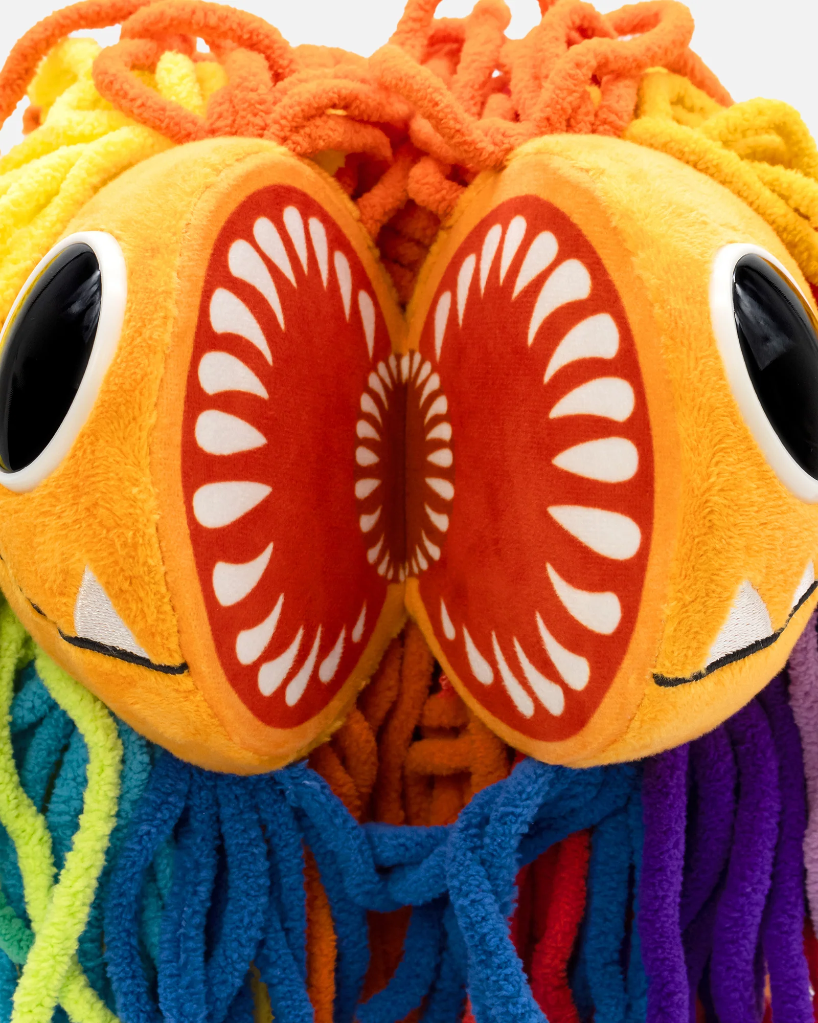 Poppy Playtime Yarnaby Wallpapers - Wallpaper Cave