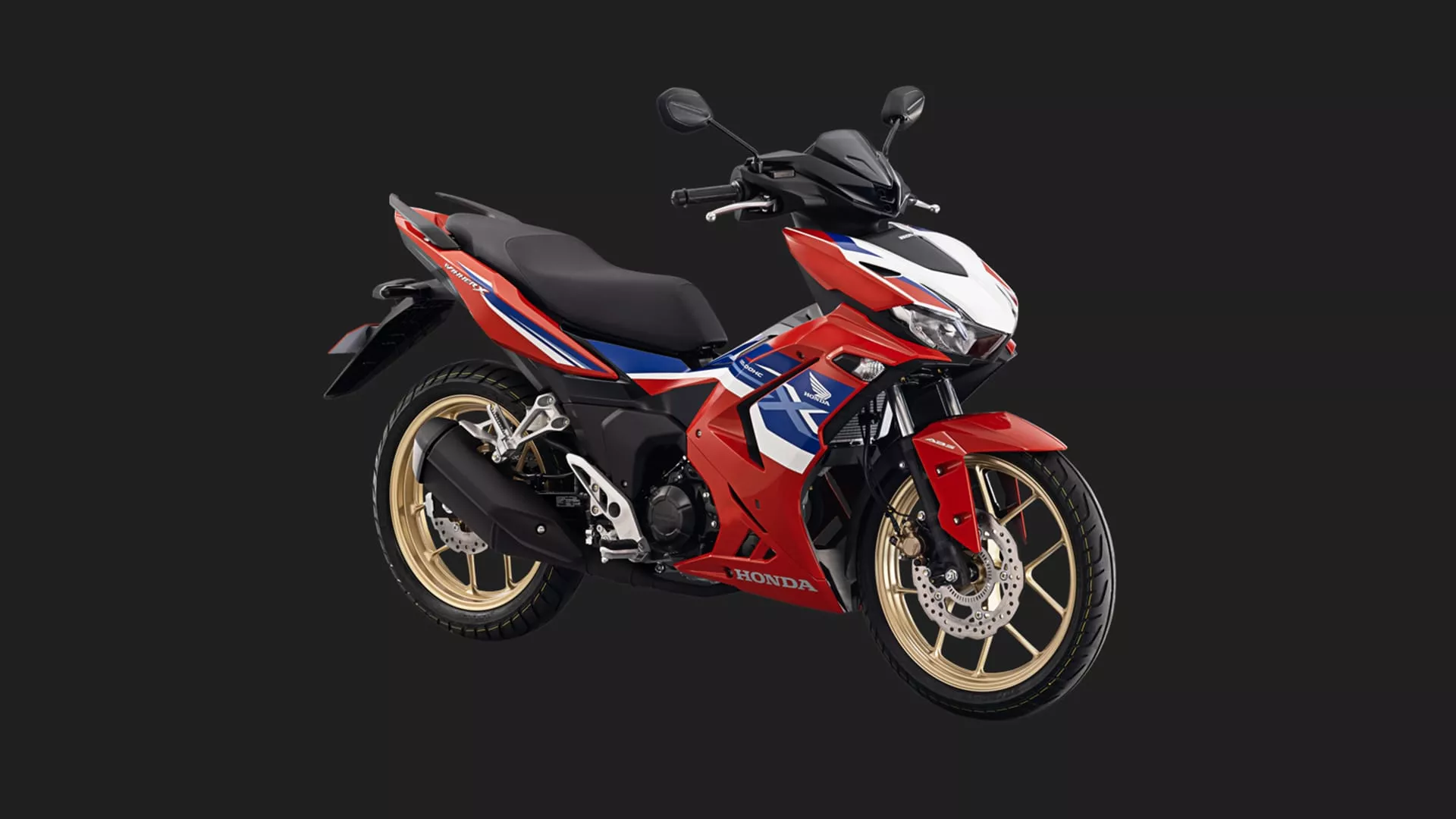Honda Winner X Wallpapers - Wallpaper Cave