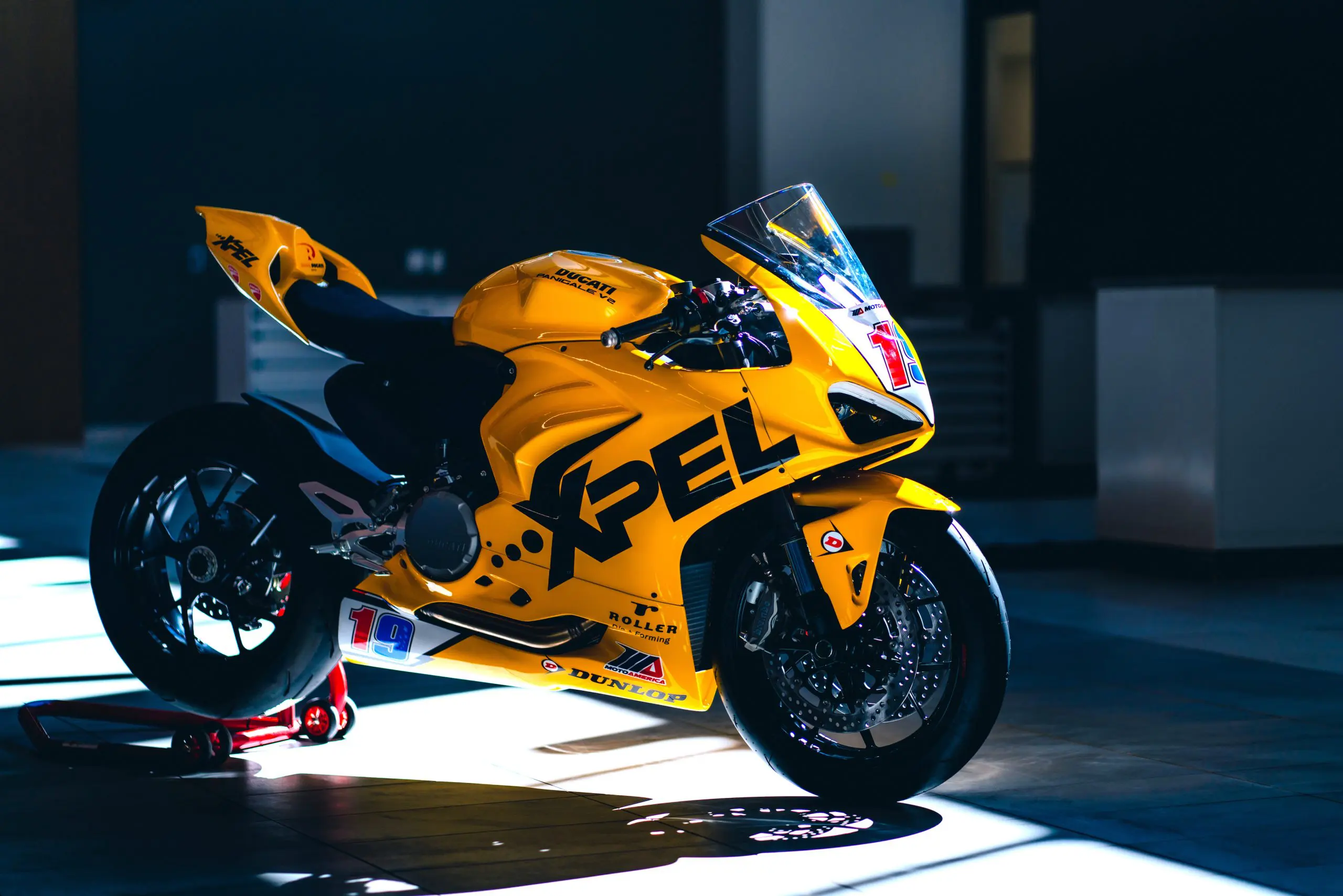 Honda Winner X Wallpapers - Wallpaper Cave