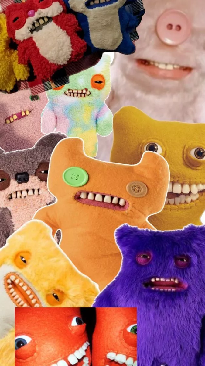 Fuggler Wallpapers - Wallpaper Cave