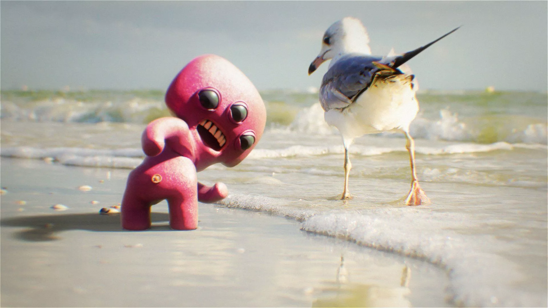 Fuggler Wallpapers - Wallpaper Cave