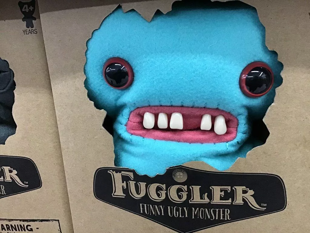 Fuggler Wallpapers - Wallpaper Cave