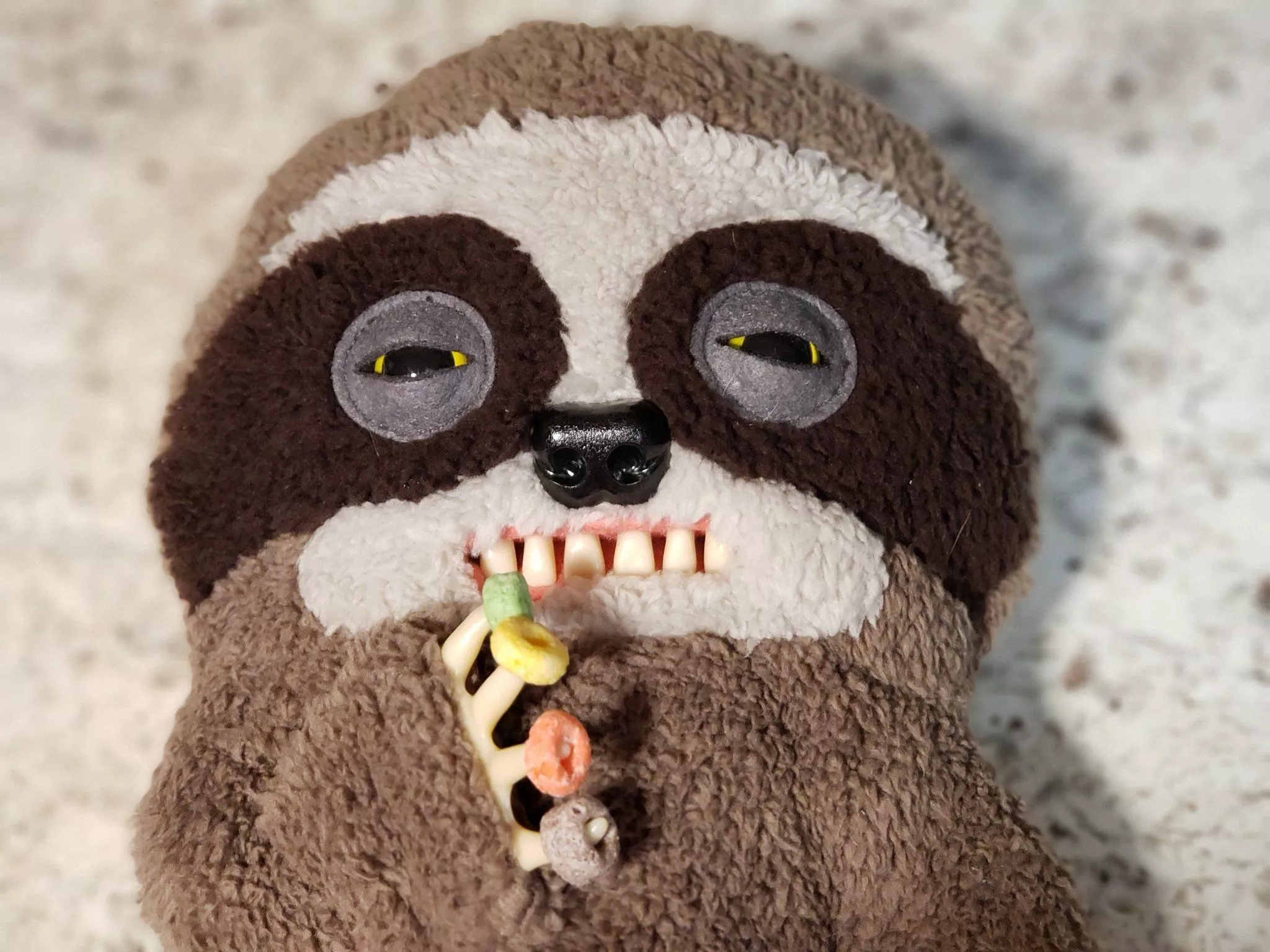 Fuggler Wallpapers - Wallpaper Cave