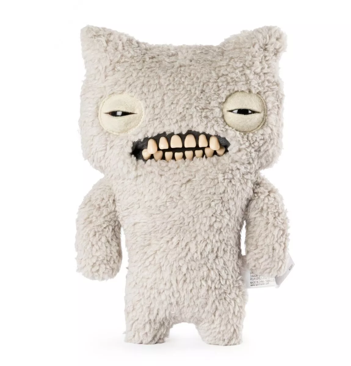 Fuggler Wallpapers - Wallpaper Cave