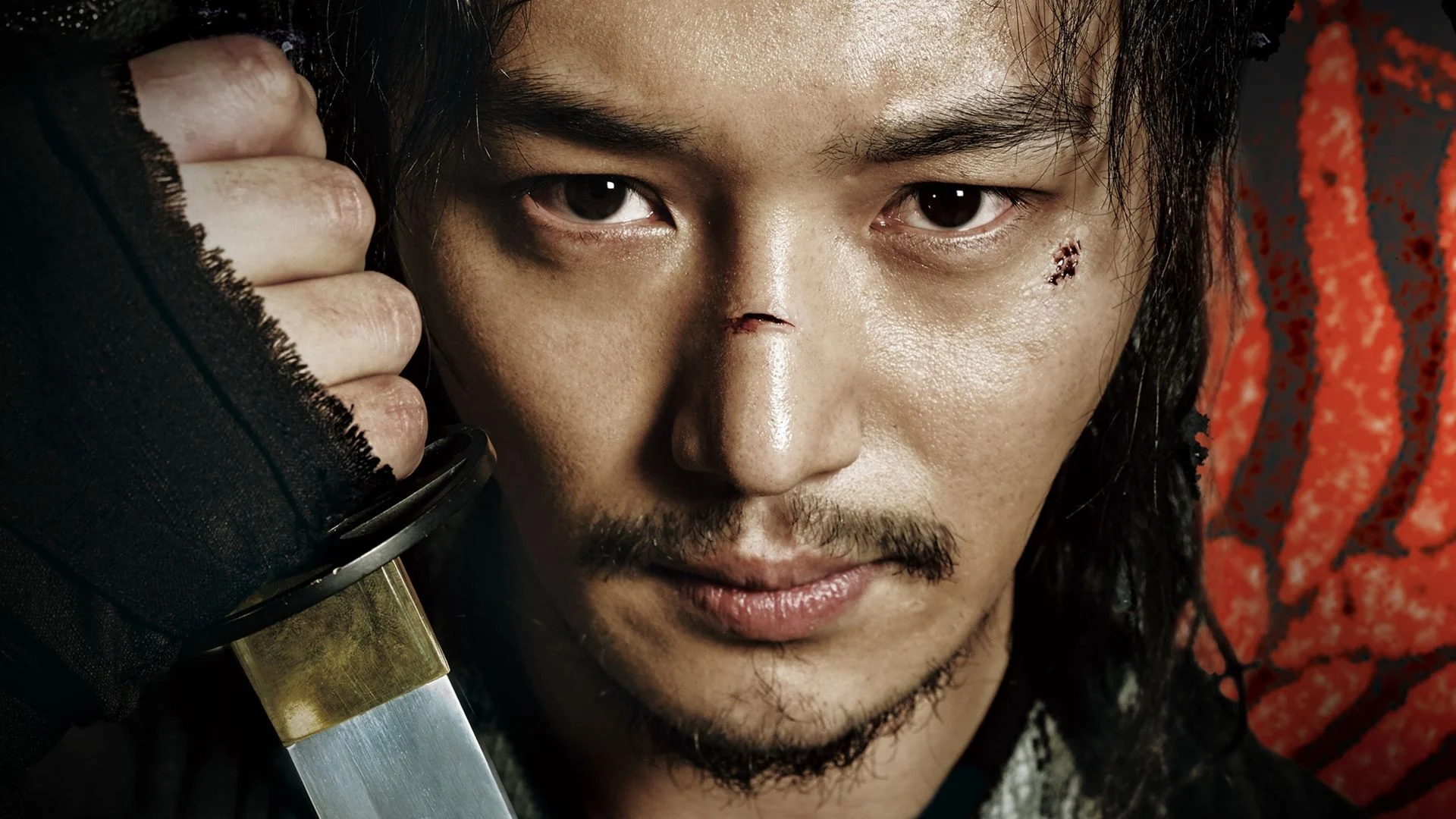 Six Flying Dragons Wallpapers - Wallpaper Cave