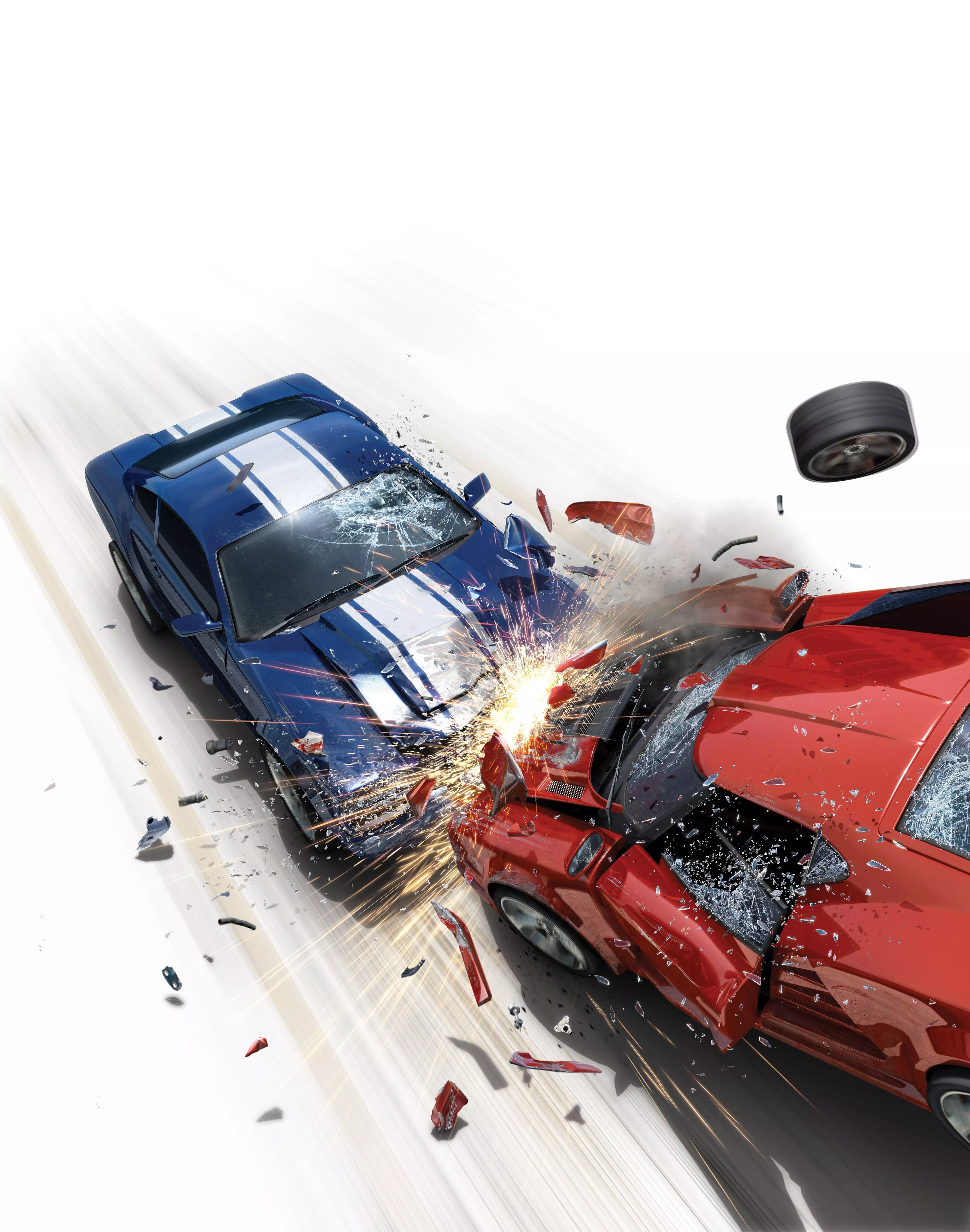 Burnout Dominator Wallpapers - Wallpaper Cave