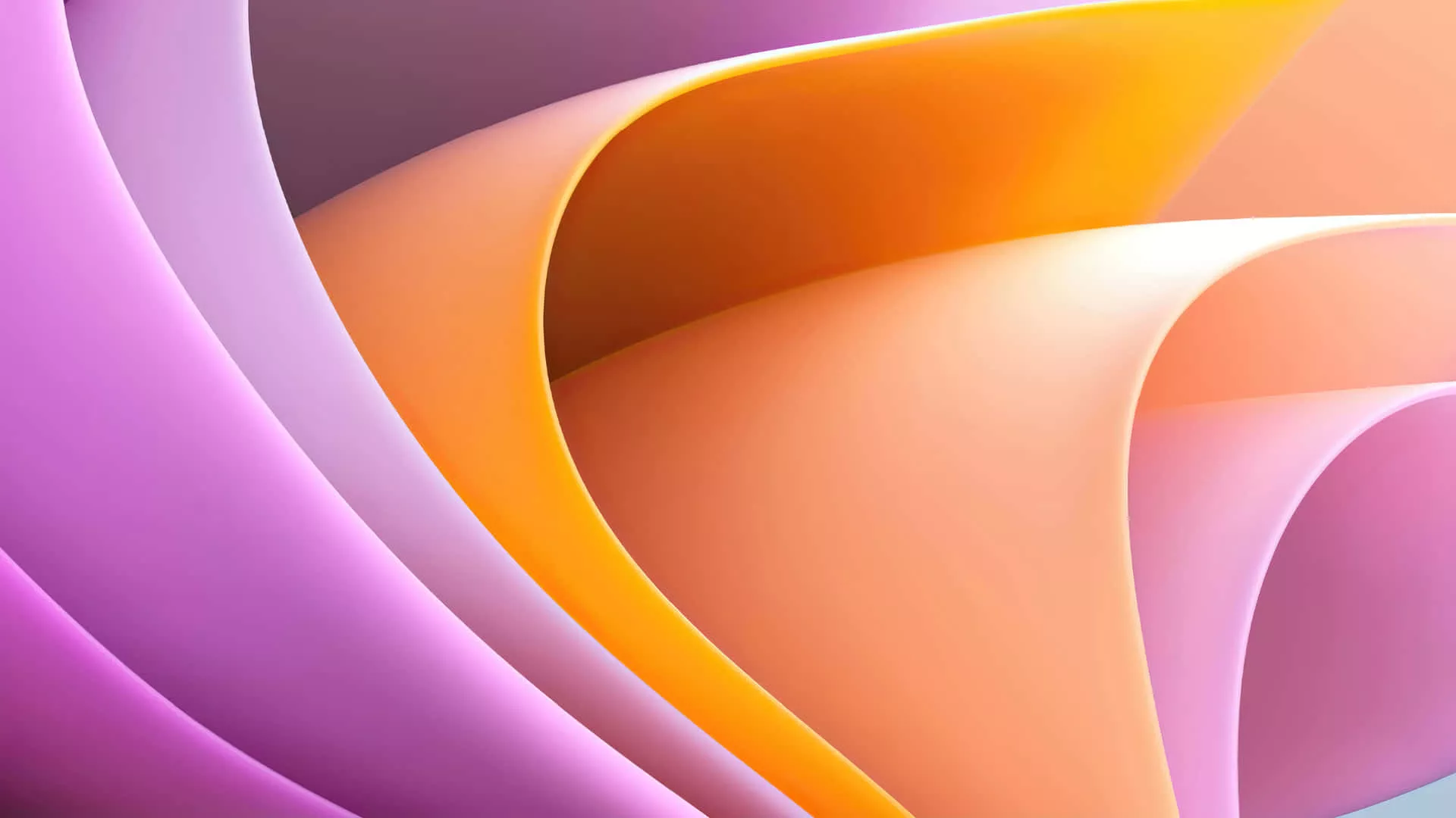 Windows 11 Rainbow Wallpapers - Wallpaper Cave